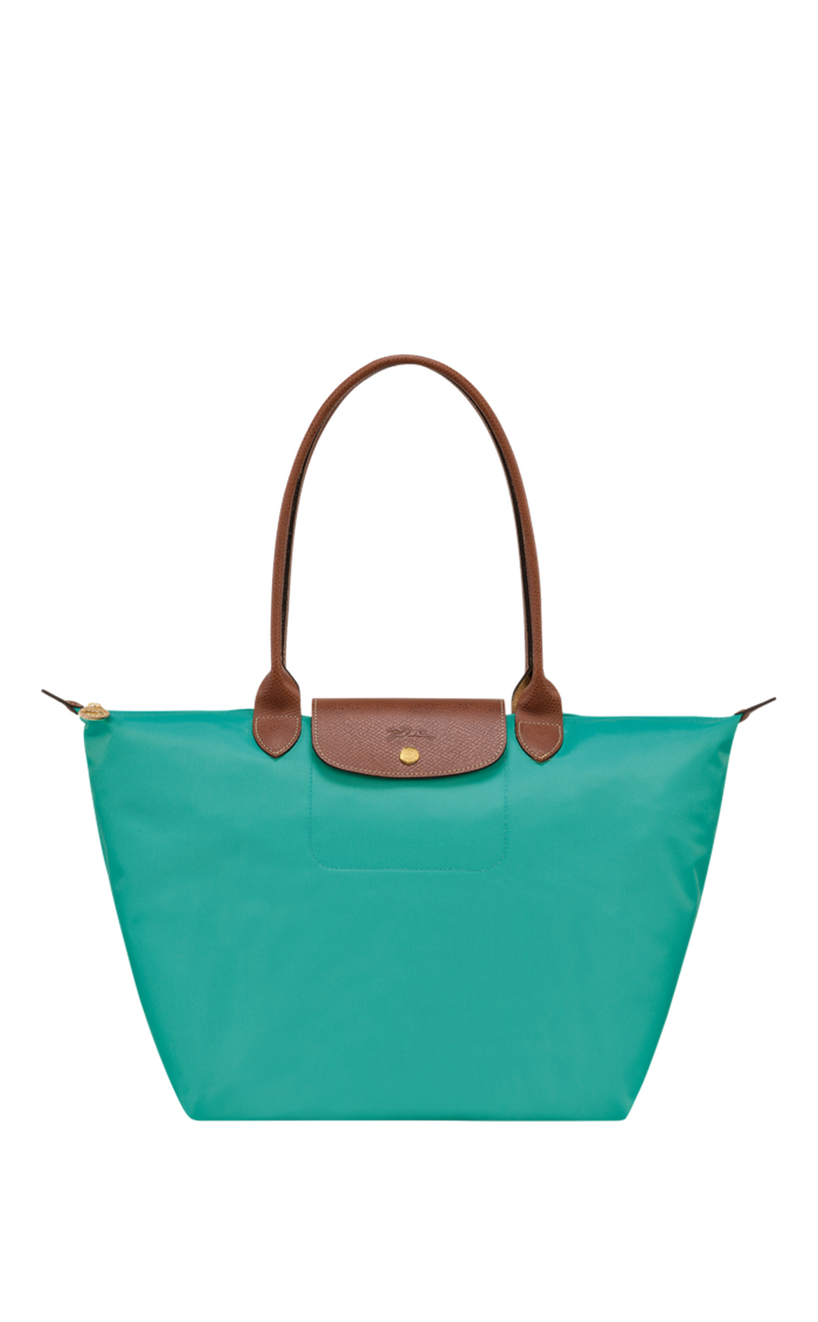 Longchamp-Longchamp Çanta