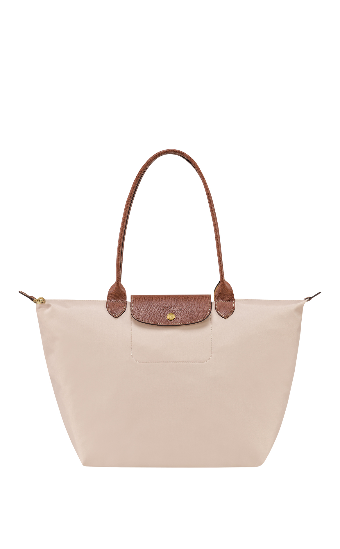 Longchamp-Longchamp Çanta