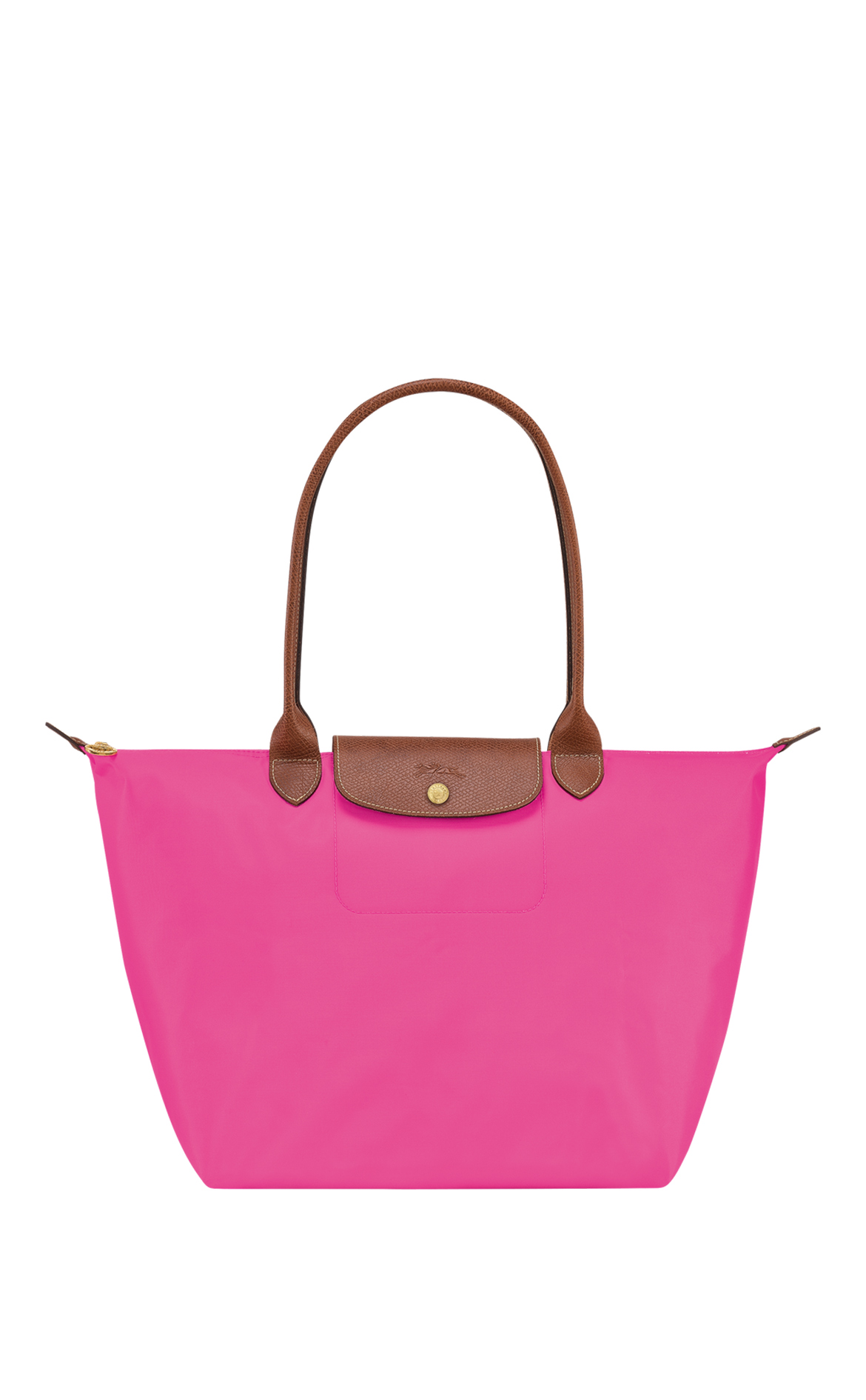 Longchamp-Longchamp Çanta