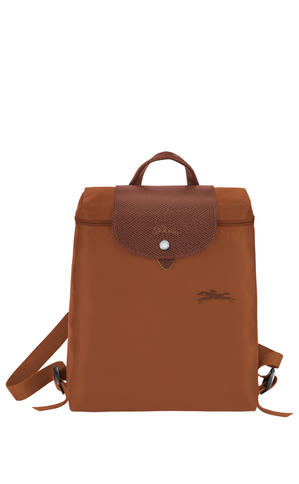 Longchamp-Longchamp Sırt Çantası