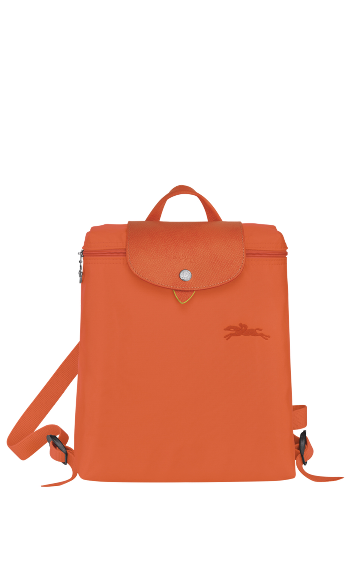 Longchamp-Longchamp Sırt Çantası Longchamp-Longchamp Sırt Çantası