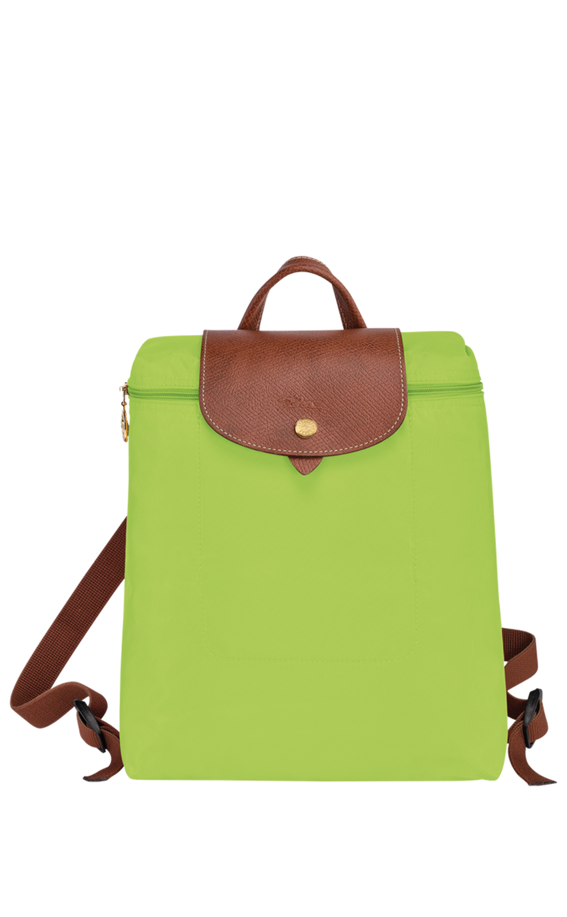 Longchamp-Longchamp Sırt Çantası