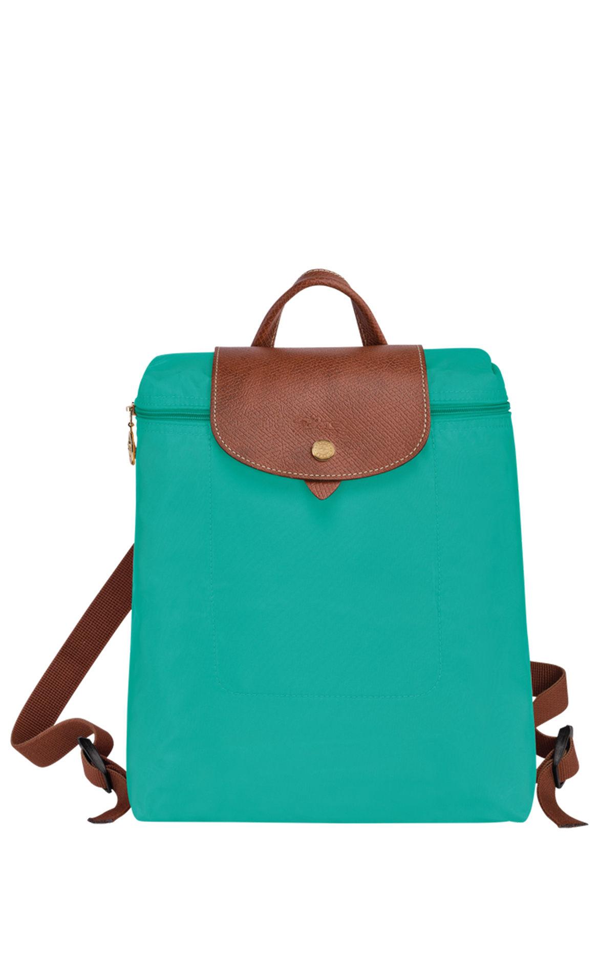 Longchamp-Longchamp Sırt Çantası