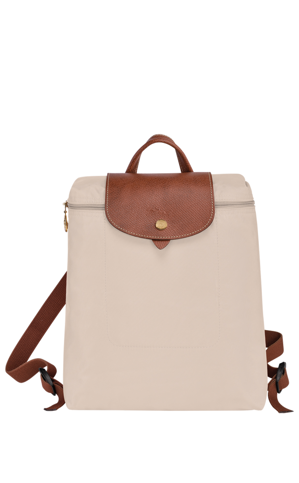 Longchamp-Longchamp Sırt Çantası Longchamp-Longchamp Sırt Çantası