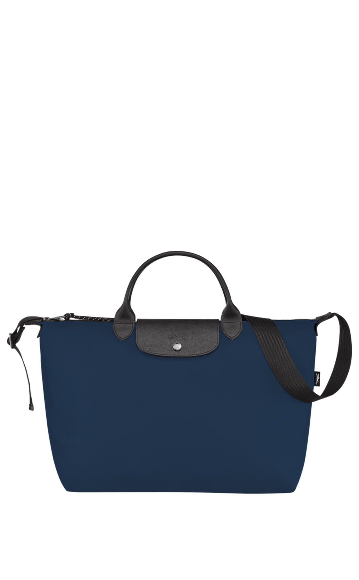 Longchamp-Longchamp Çanta