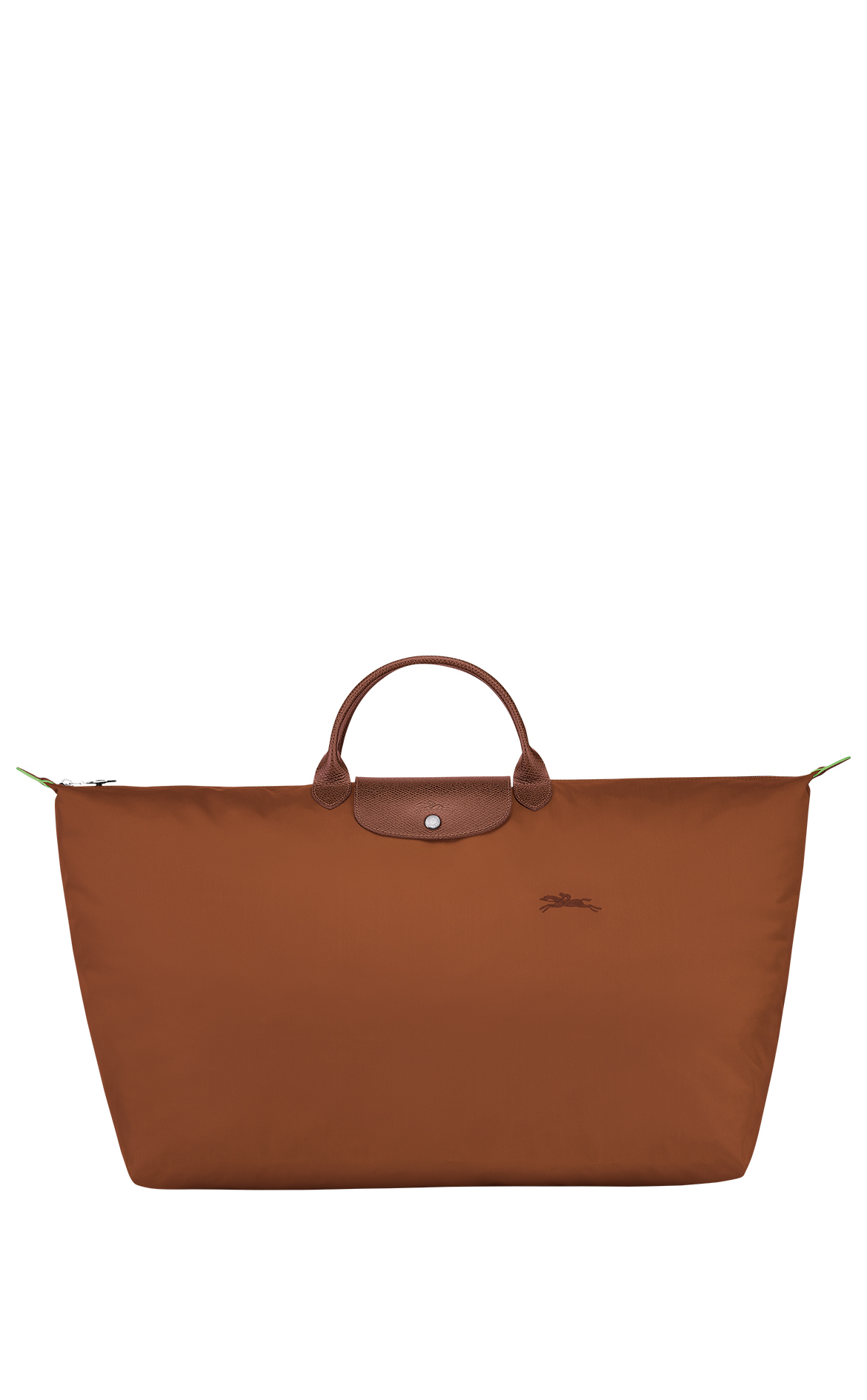 Longchamp-Longchamp Çanta