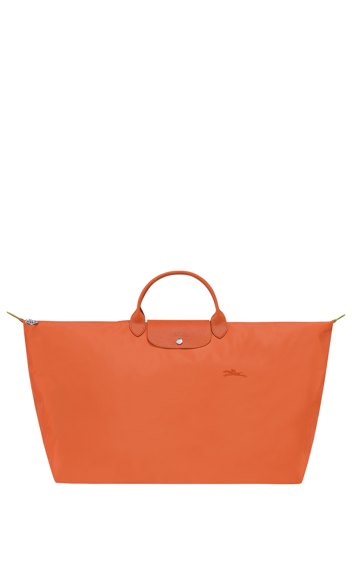 Longchamp-Longchamp Çanta