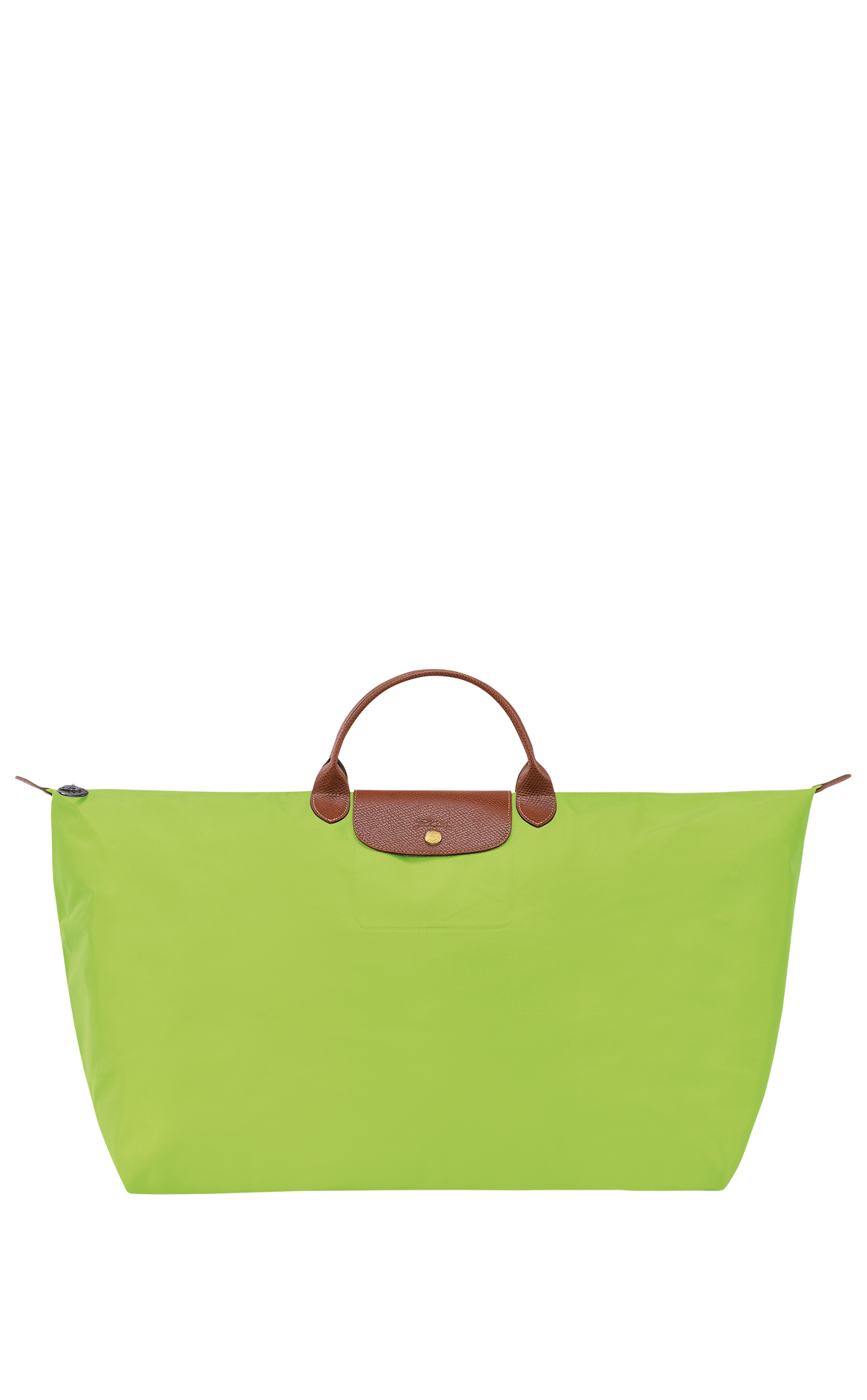 Longchamp-Longchamp Çanta