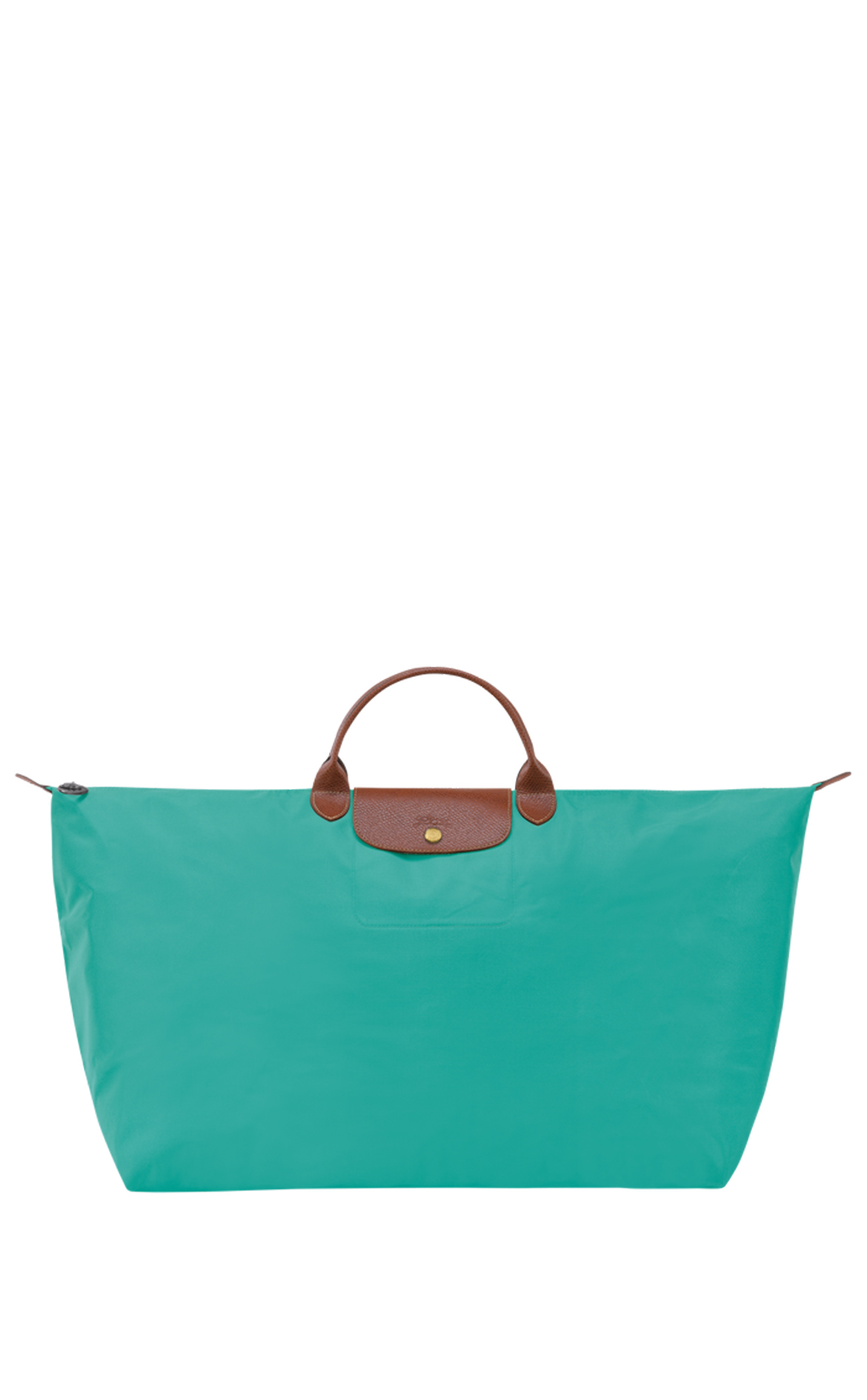 Longchamp-Longchamp Çanta