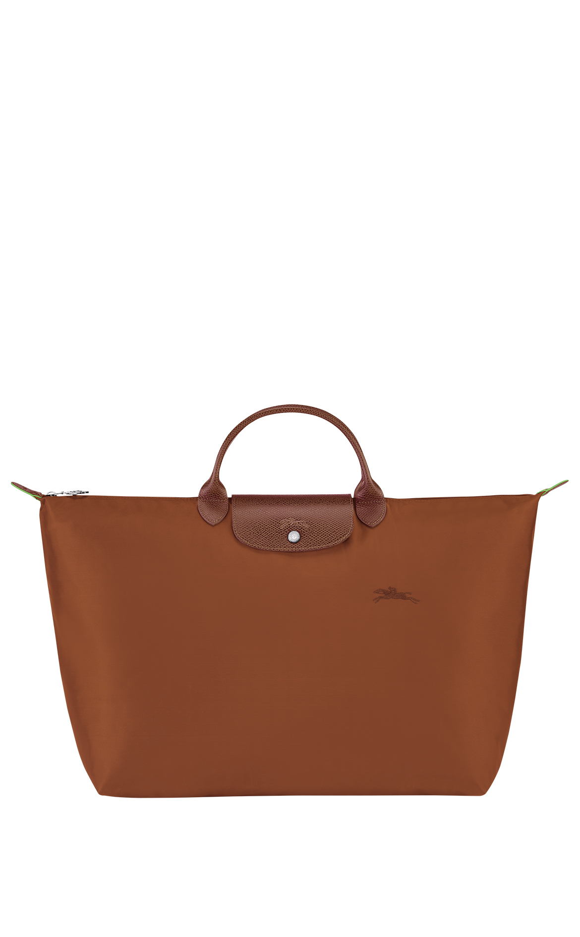 Longchamp-Longchamp Çanta