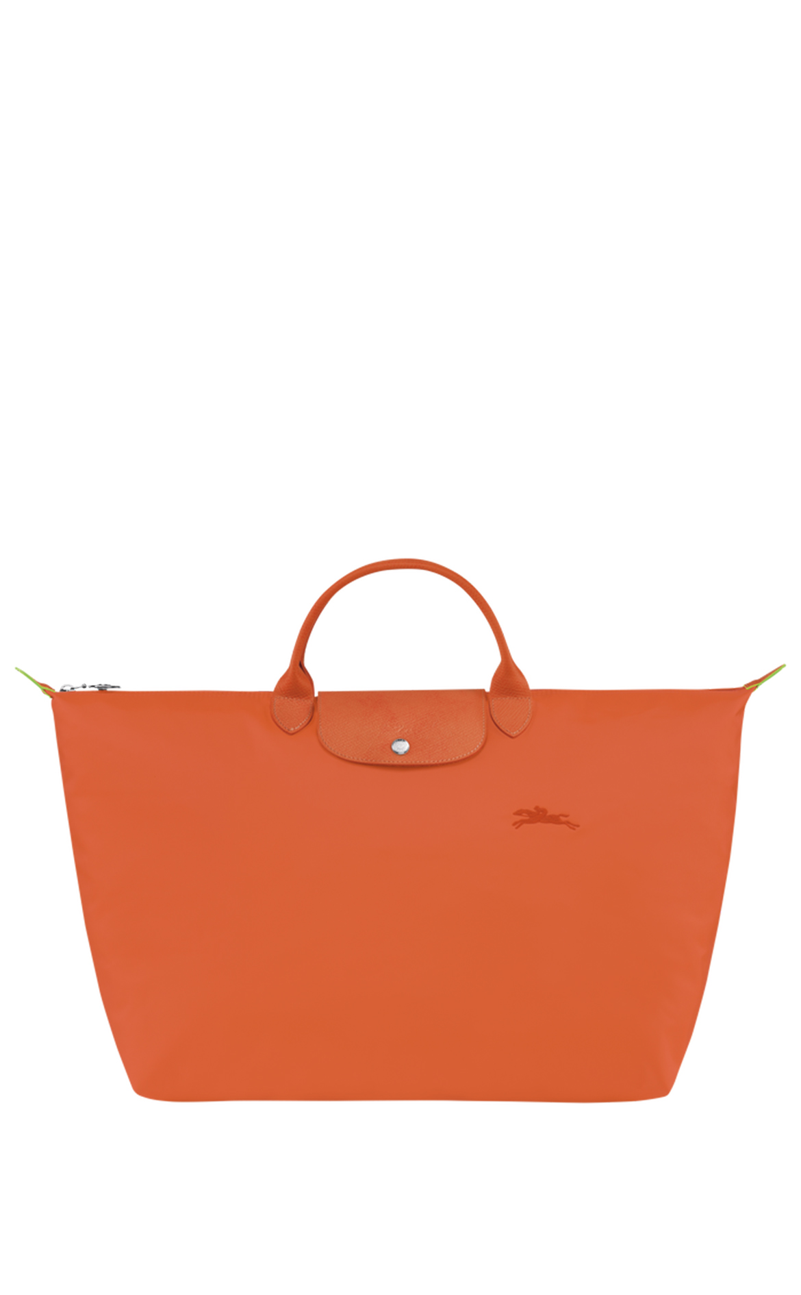 Longchamp-Longchamp Çanta