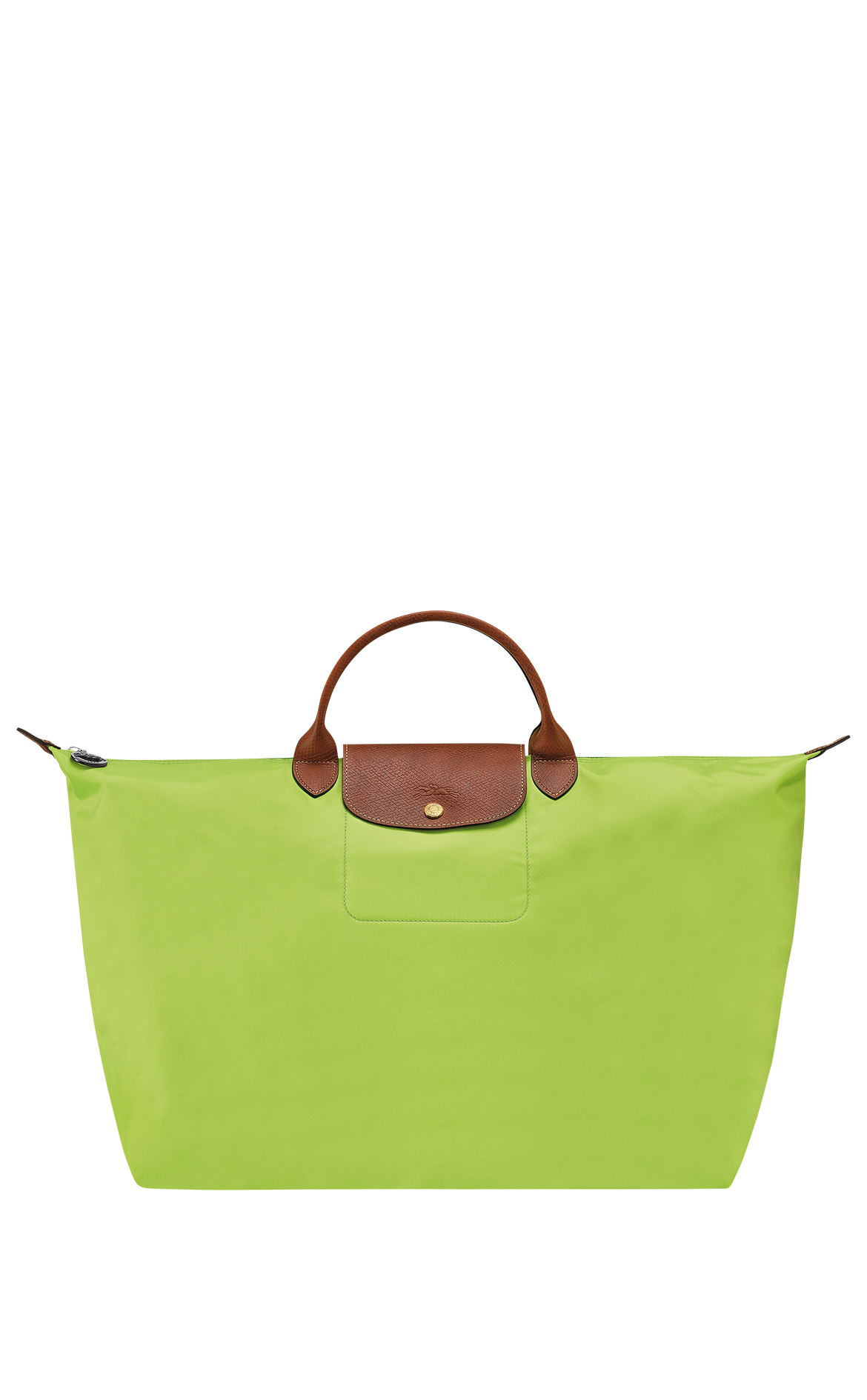 Longchamp-Longchamp Çanta