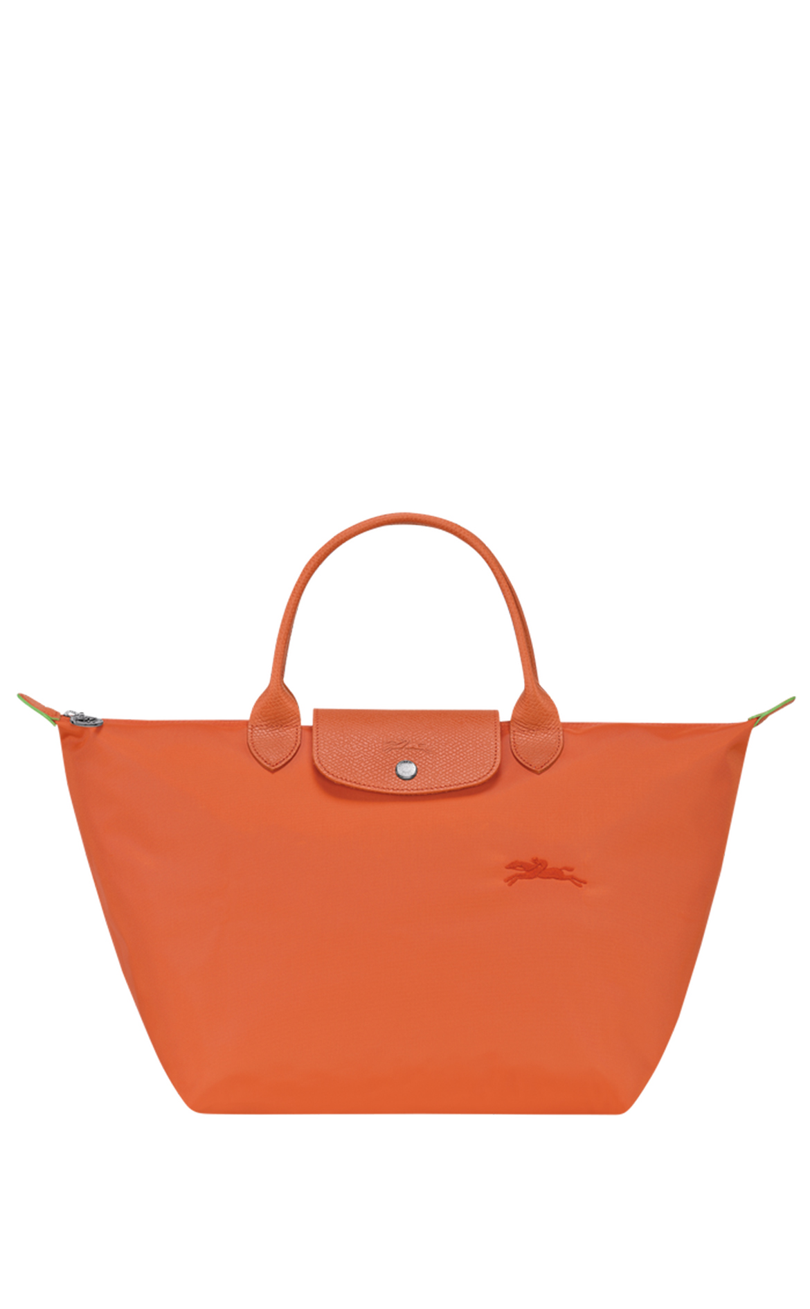 Longchamp-Longchamp Çanta