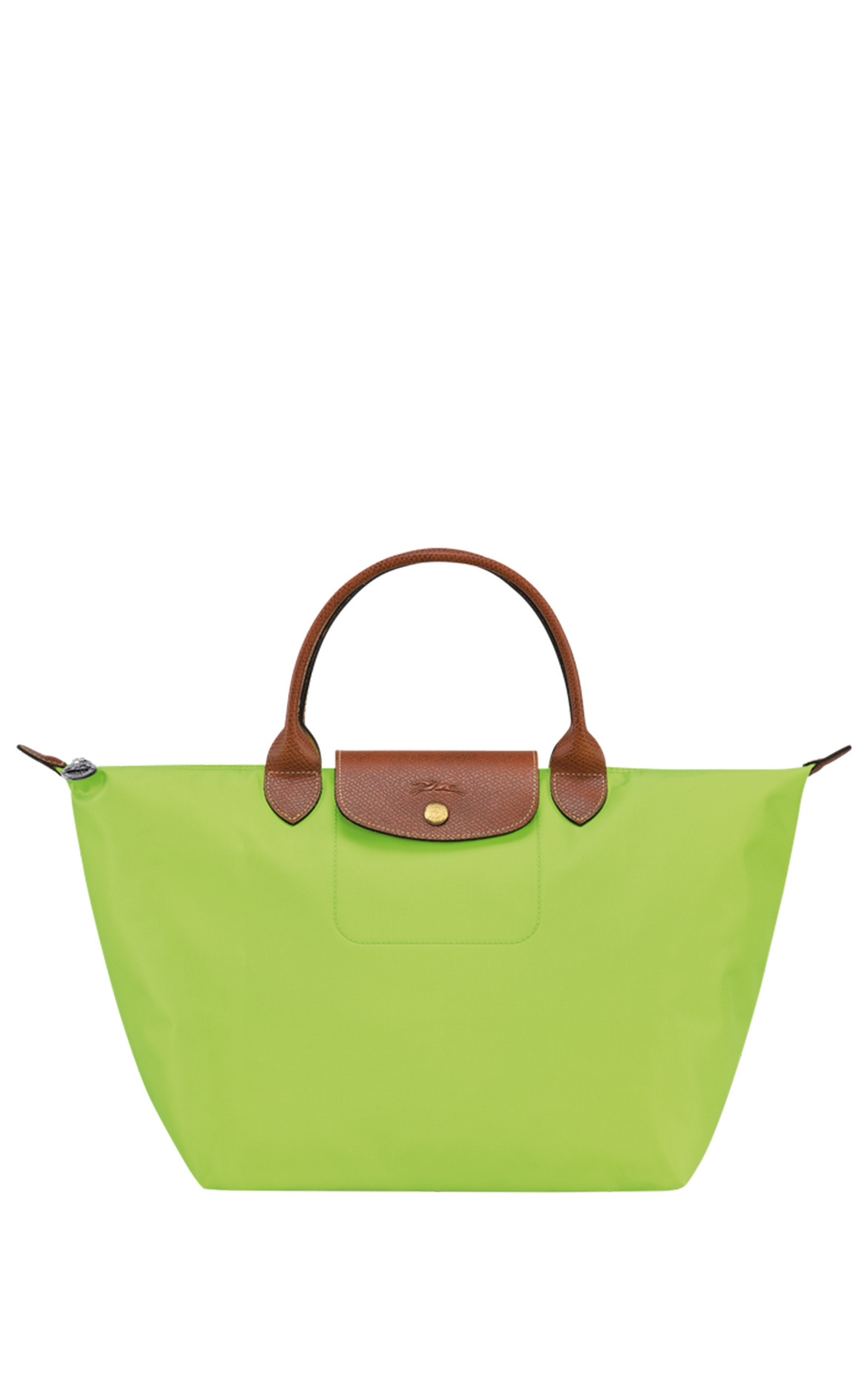 Longchamp-Longchamp Çanta