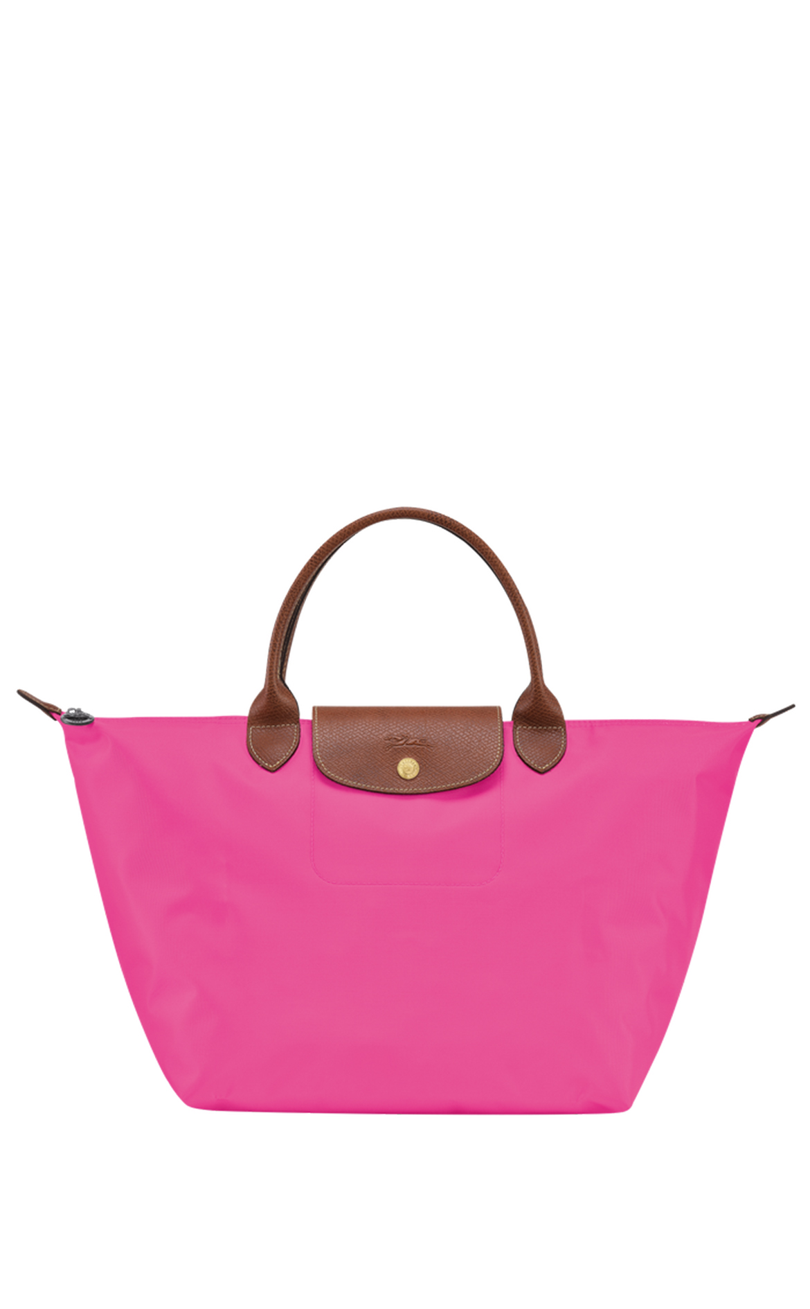 Longchamp-Longchamp Çanta