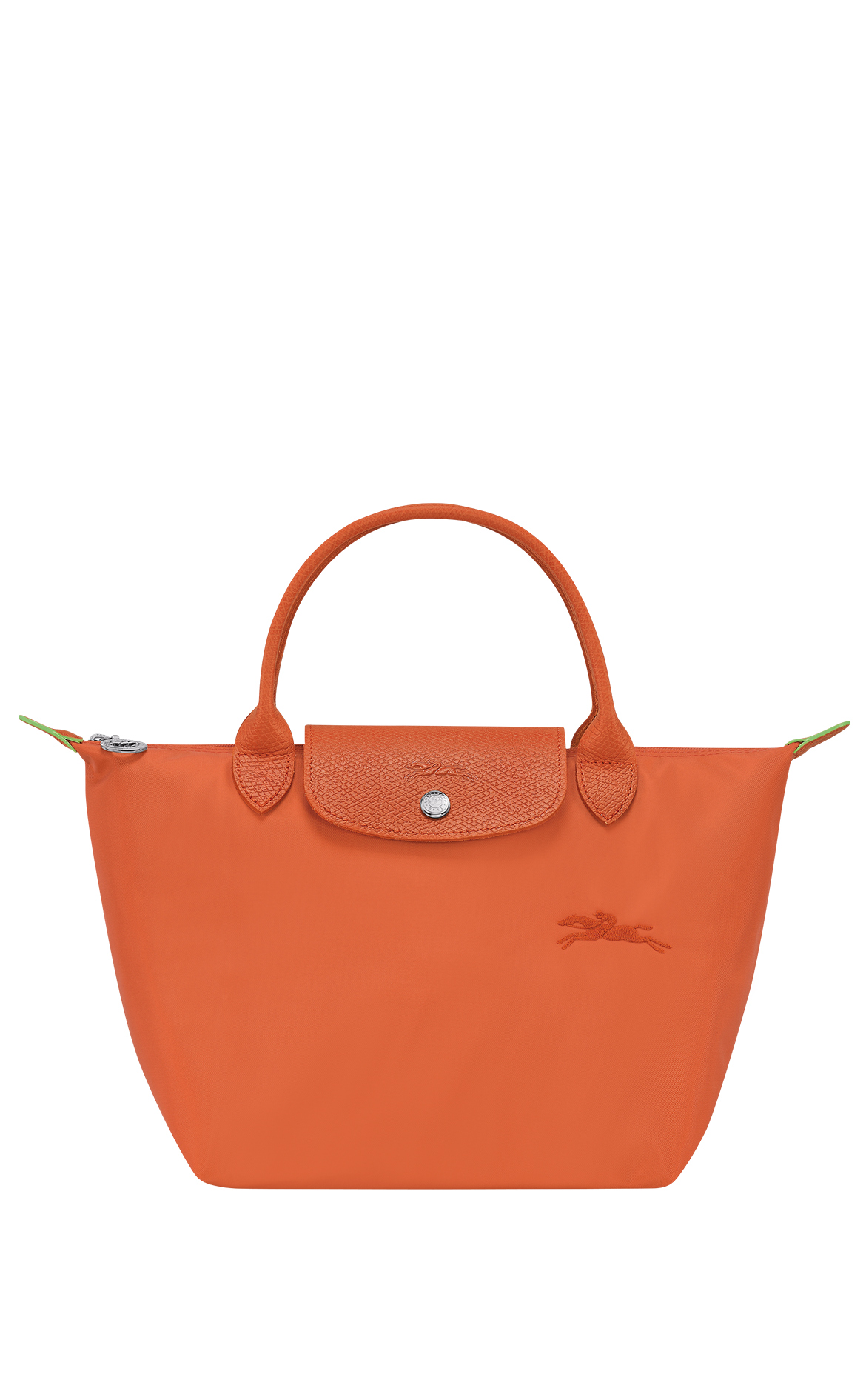 Longchamp-Longchamp Çanta