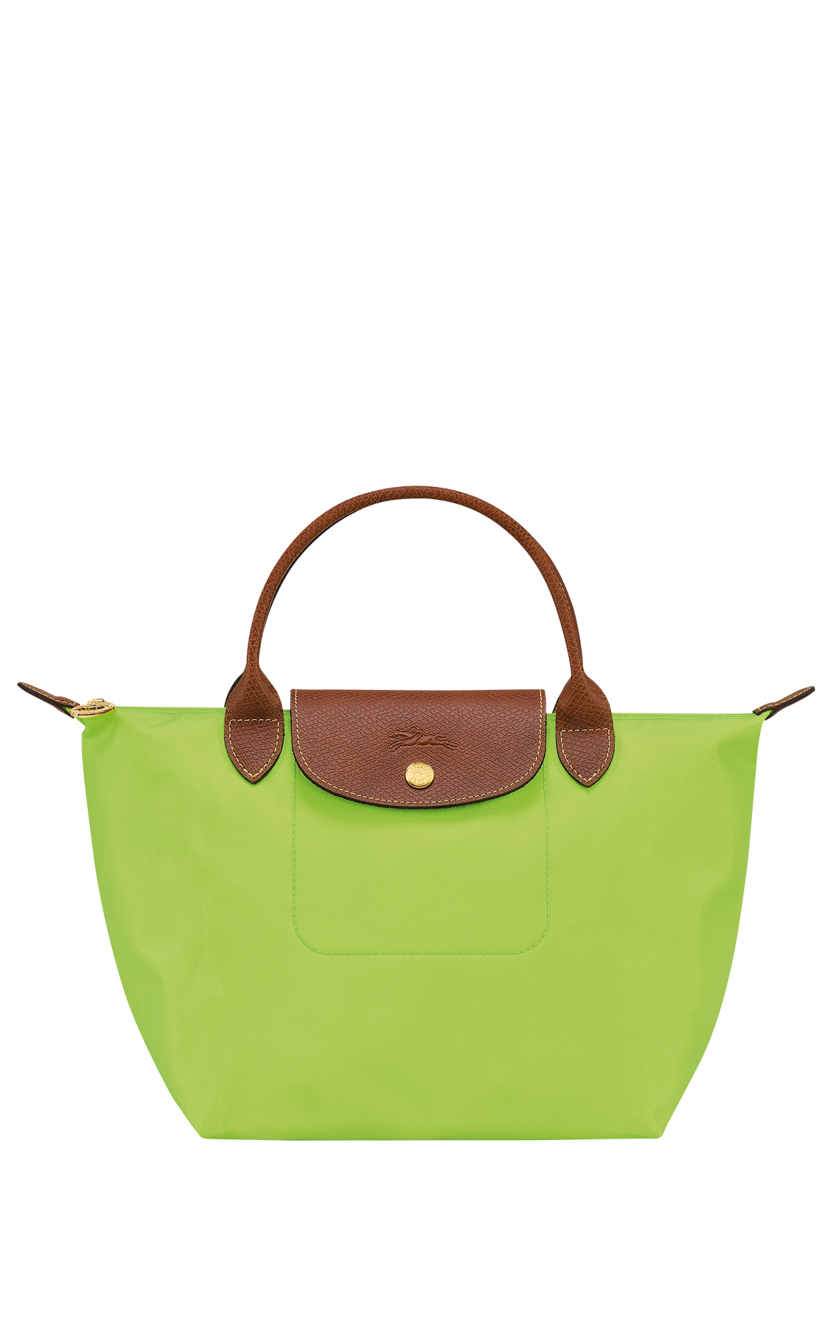 Longchamp-Longchamp Çanta