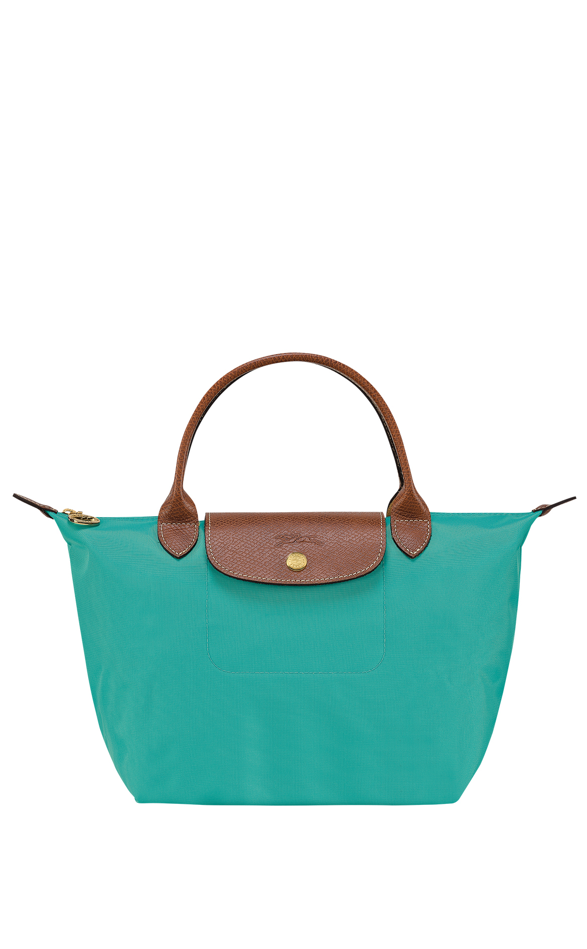 Longchamp-Longchamp Çanta