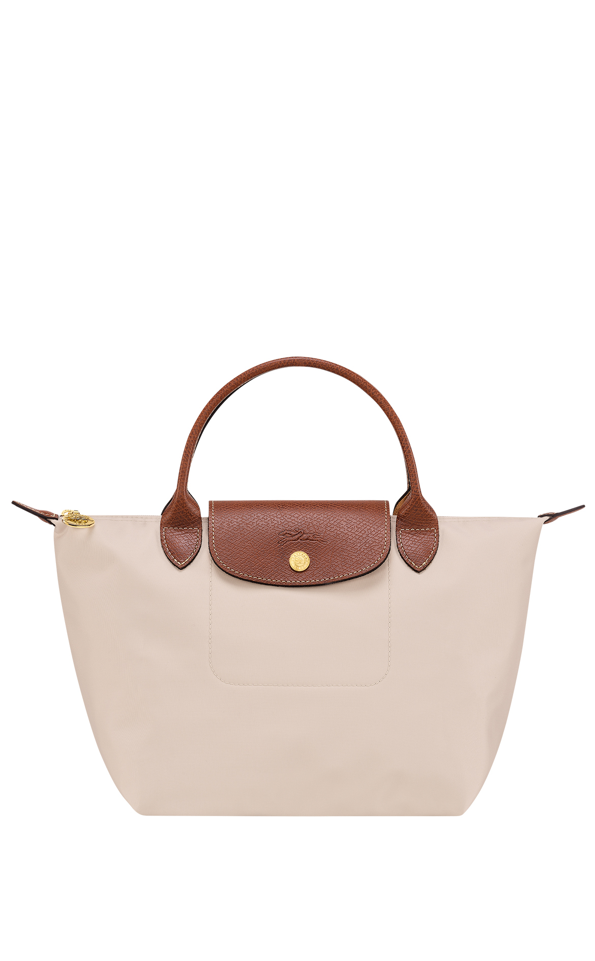 Longchamp-Longchamp Çanta