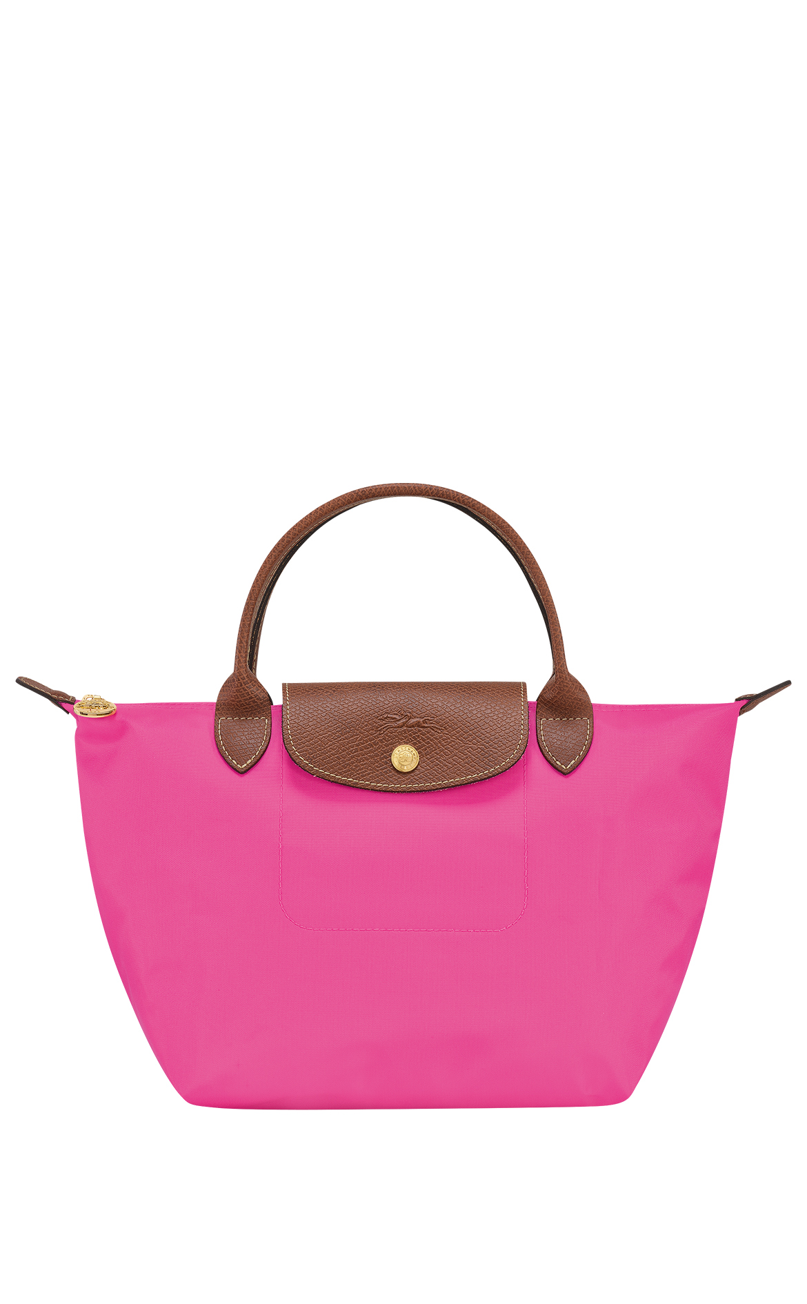 Longchamp-Longchamp Çanta