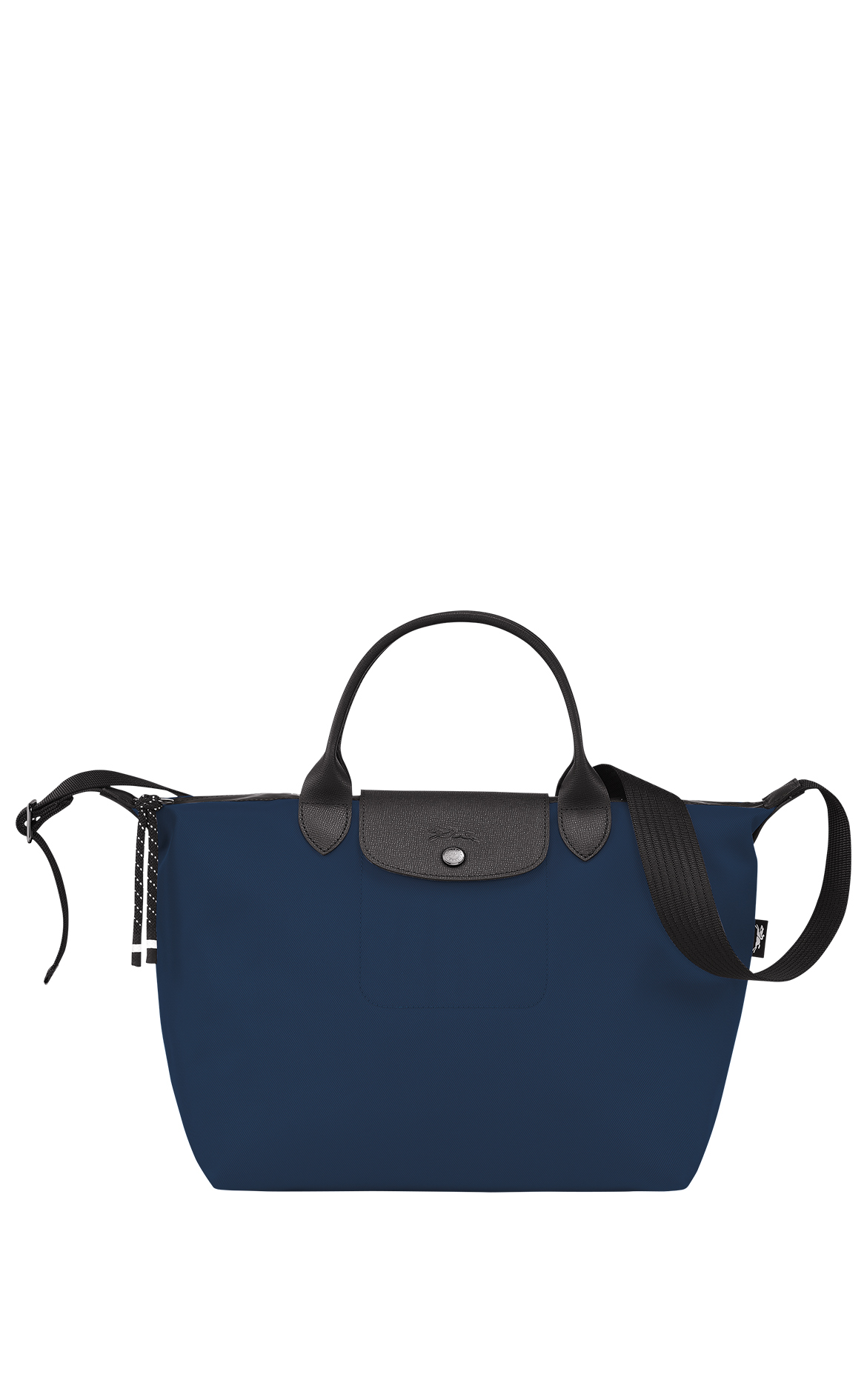 Longchamp-Longchamp Çanta