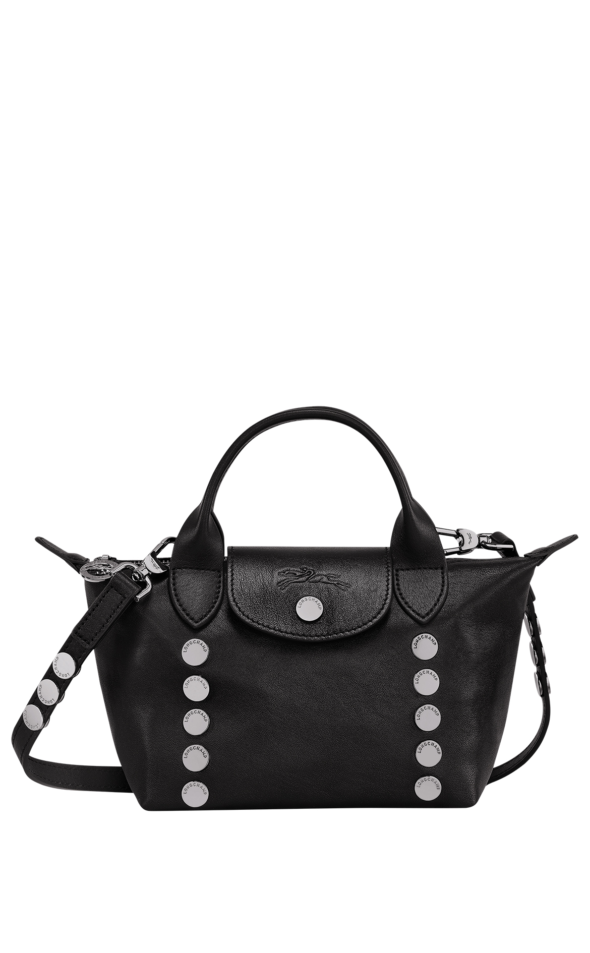 Longchamp-Longchamp Çanta