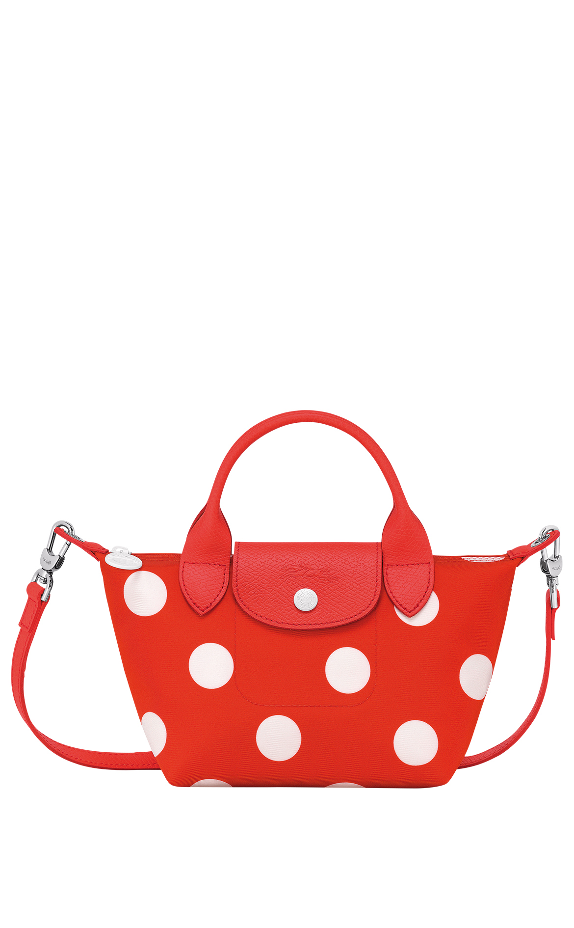 Longchamp-Longchamp Çanta