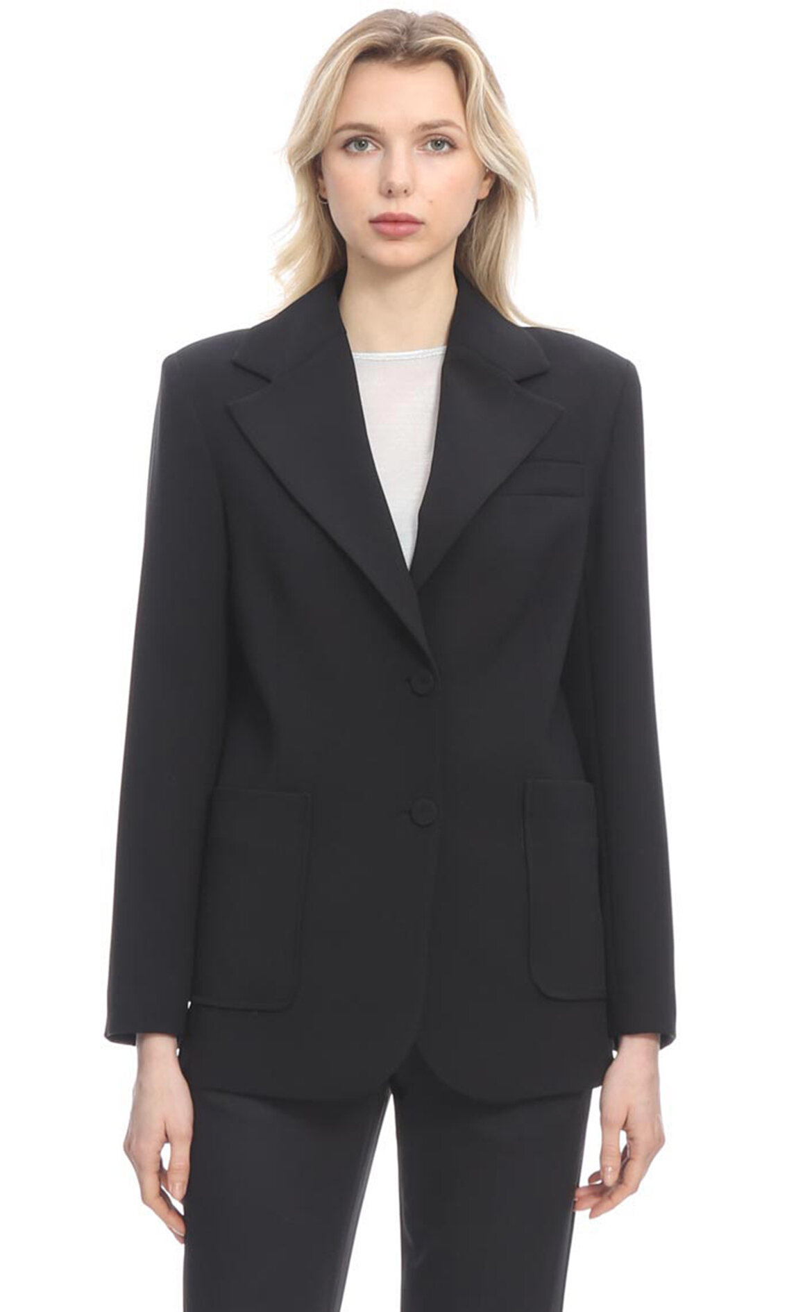 Jus De Pommes-Jus De Pommes Ceket Jus De Pommes-Jus De Pommes Ceket