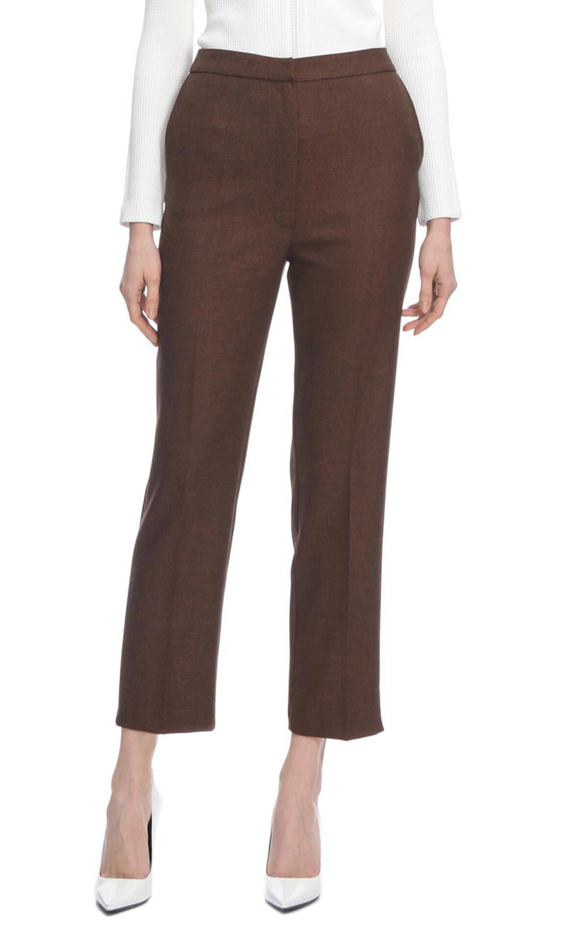 Jus De Pommes-Jus De Pommes Pantolon Jus De Pommes-Jus De Pommes Pantolon