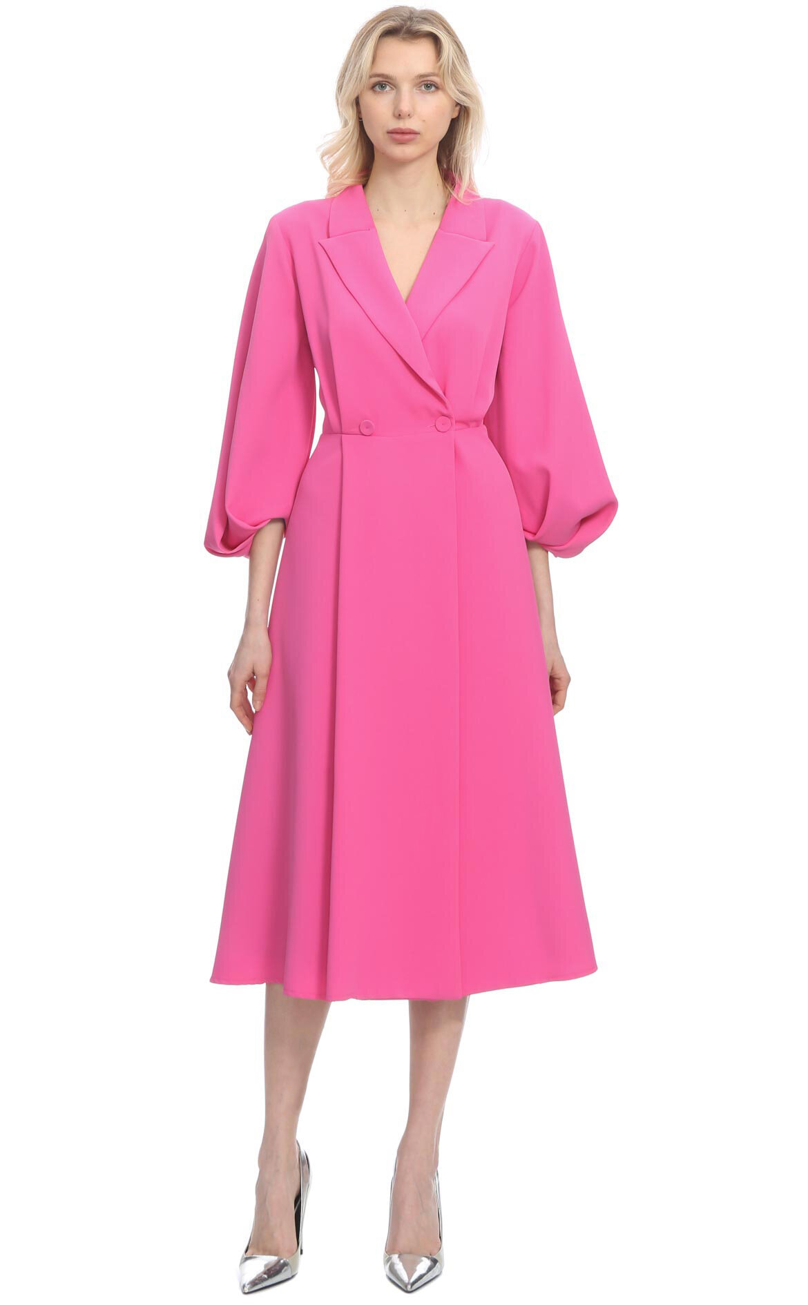 Jus De Pommes-Jus De Pommes Elbise Jus De Pommes-Jus De Pommes Elbise