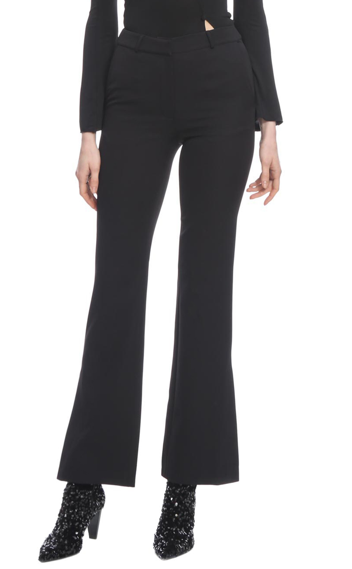 J By Jessica Kovacs-J By Jessica Kovacs Pantolon J By Jessica Kovacs-J By Jessica Kovacs Pantolon