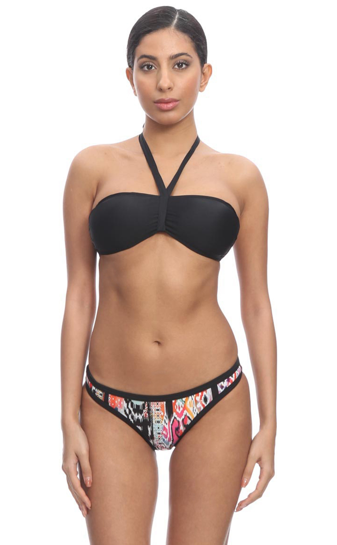 G-Lingerie-G-Lingerie Mayo G-Lingerie-G-Lingerie Mayo