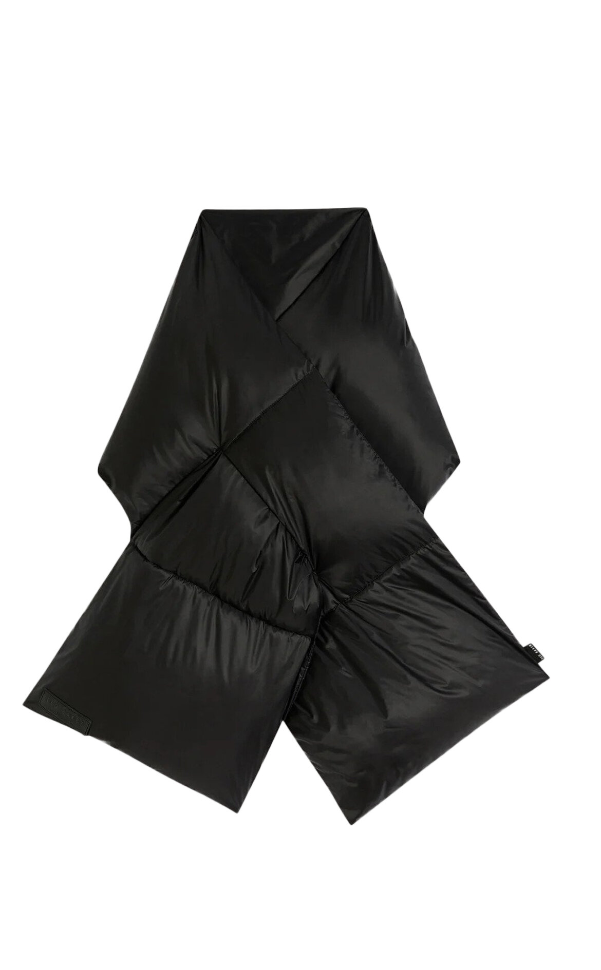 Ted Baker-Ted Baker Eşarp Ted Baker-Ted Baker Eşarp