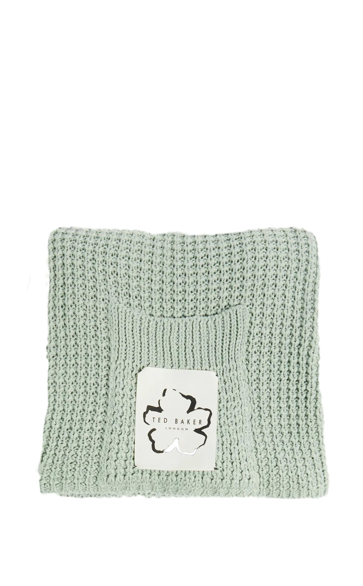 Ted Baker-Ted Baker Eşarp Ted Baker-Ted Baker Eşarp