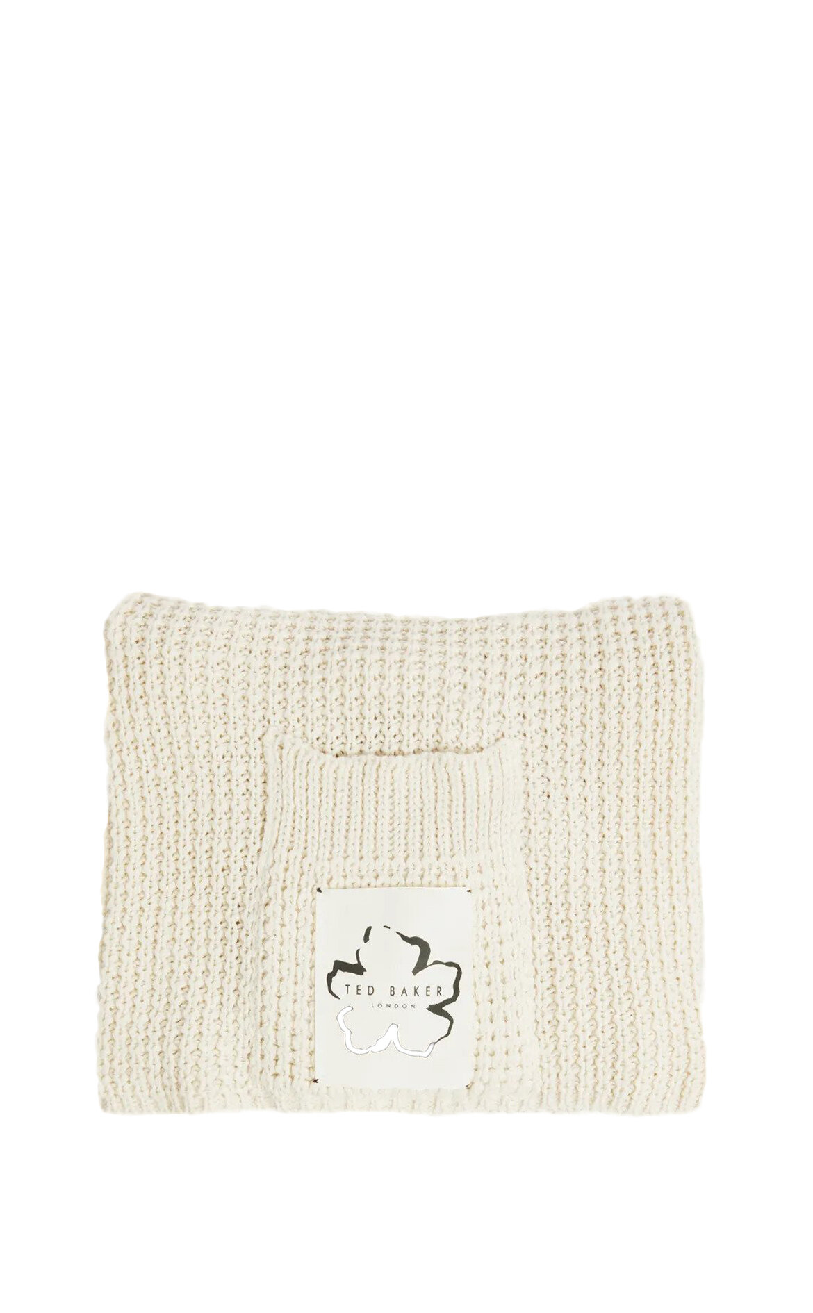 Ted Baker-Ted Baker Eşarp Ted Baker-Ted Baker Eşarp