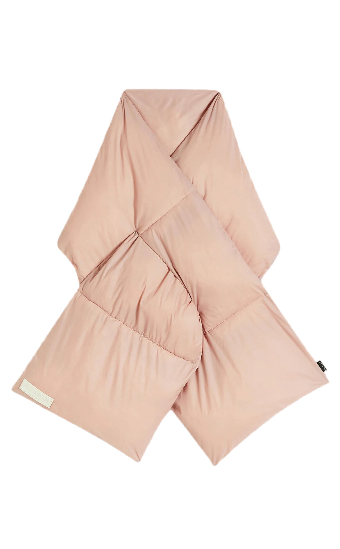 Ted Baker-Ted Baker Eşarp Ted Baker-Ted Baker Eşarp