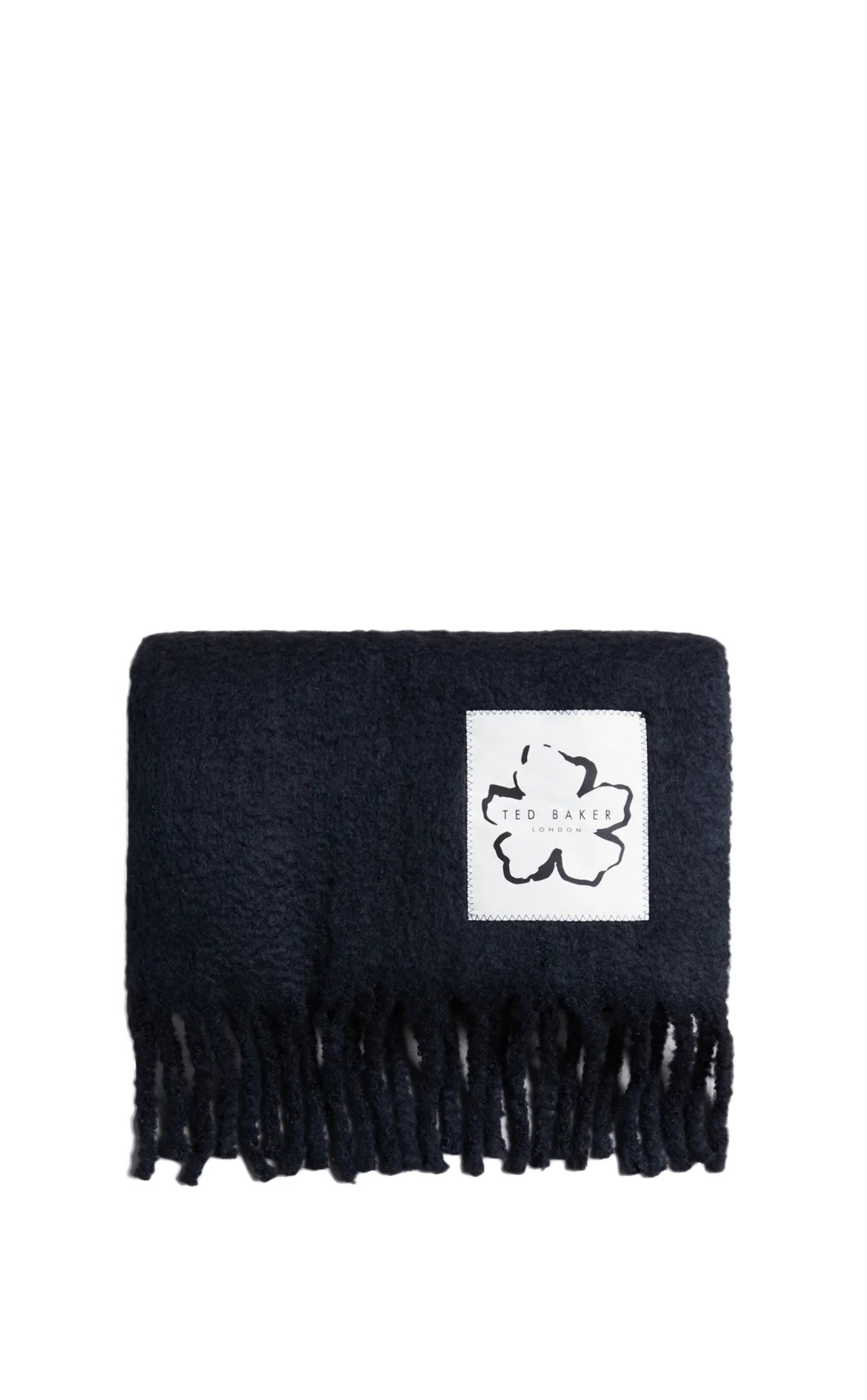 Ted Baker-Ted Baker Atkı Ted Baker-Ted Baker Atkı