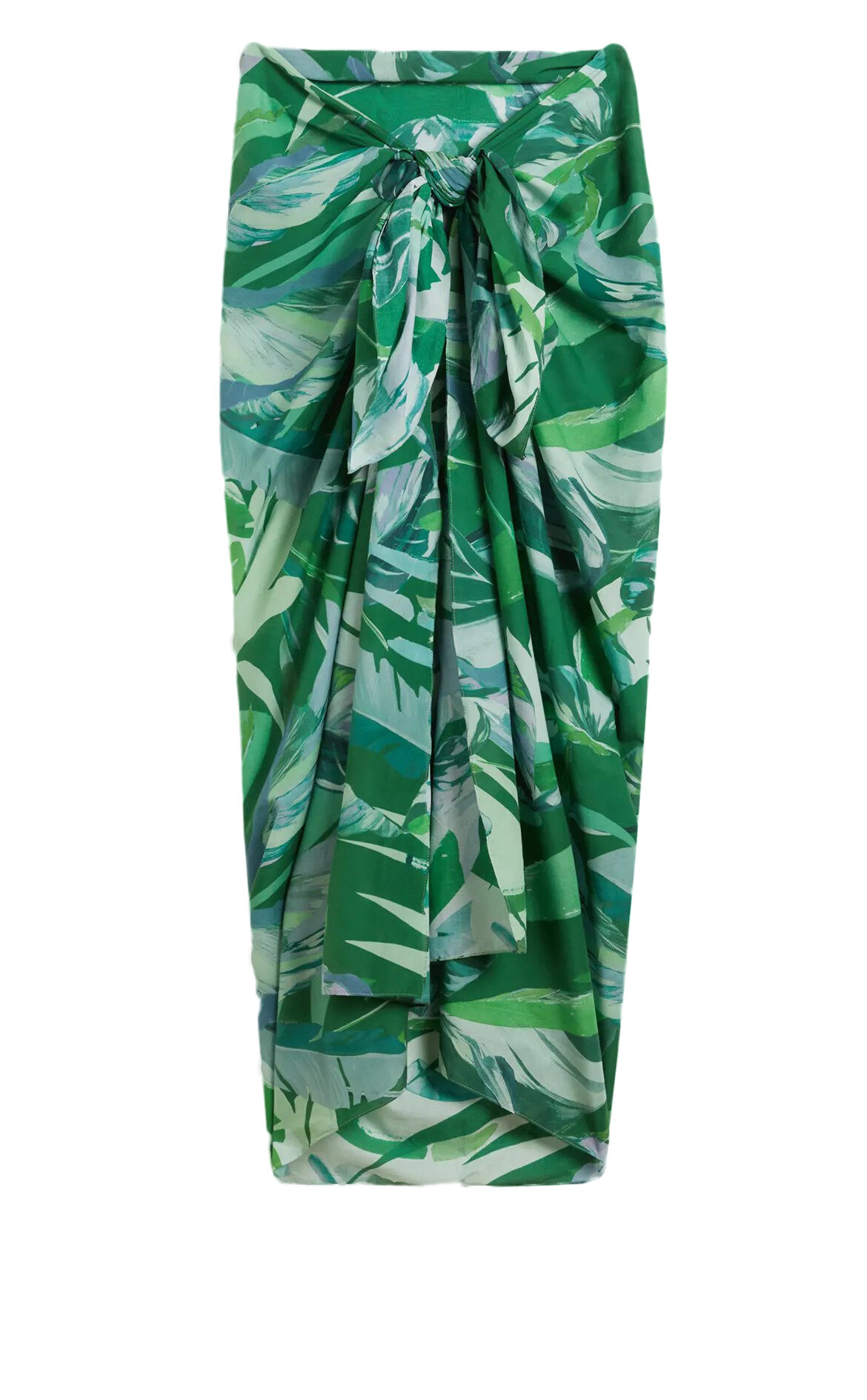 Ted Baker-Ted Baker Şal