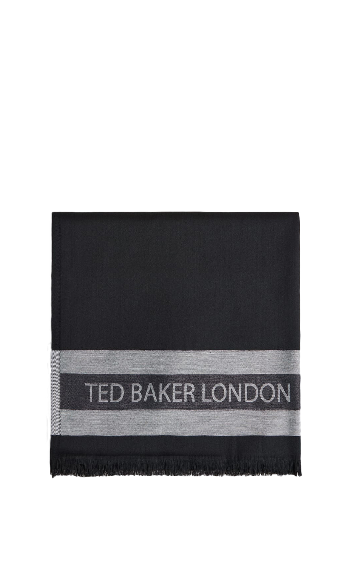 Ted Baker-Ted Baker Fular Ted Baker-Ted Baker Fular