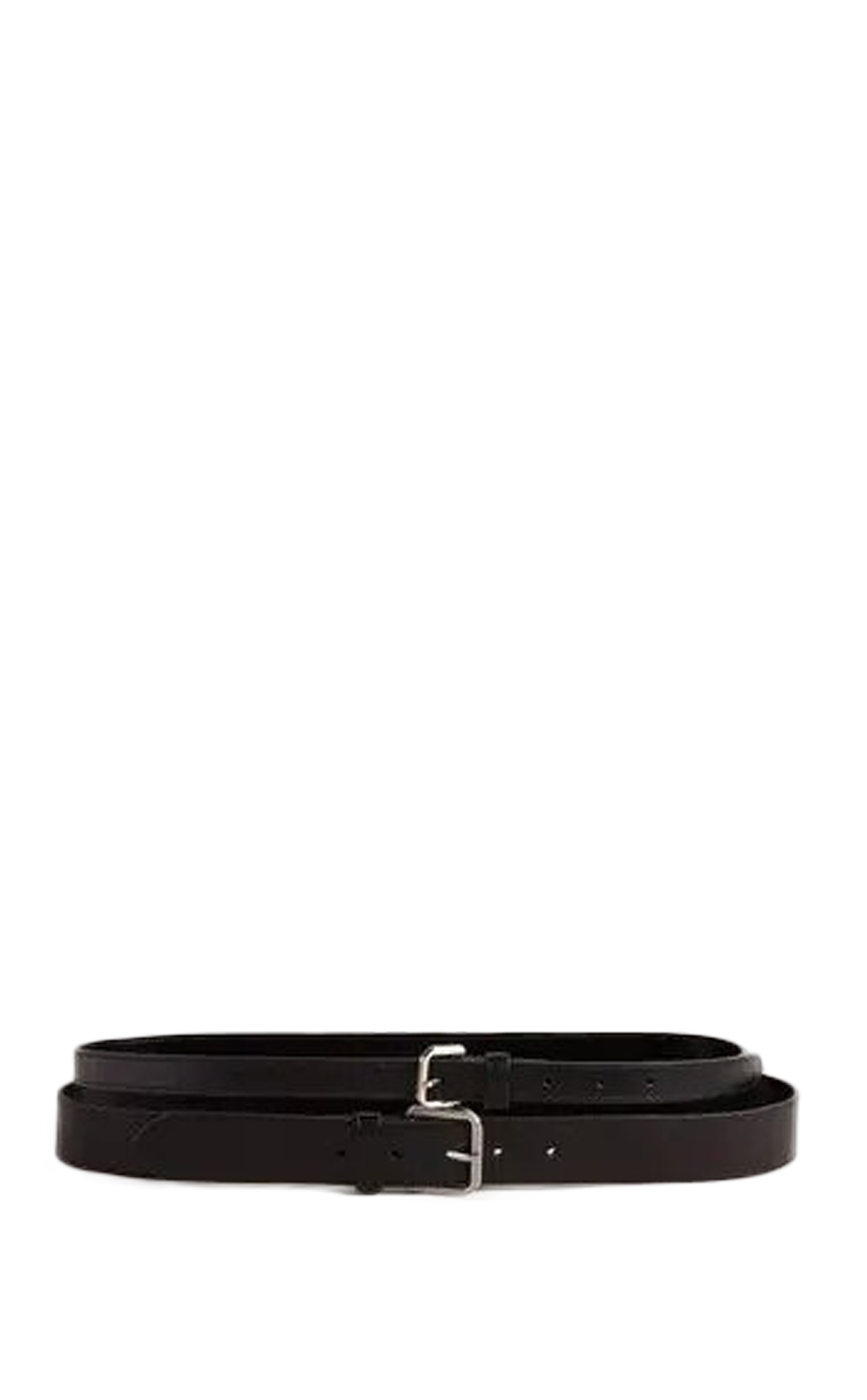 Ted Baker-Ted Baker Kemer Ted Baker-Ted Baker Kemer