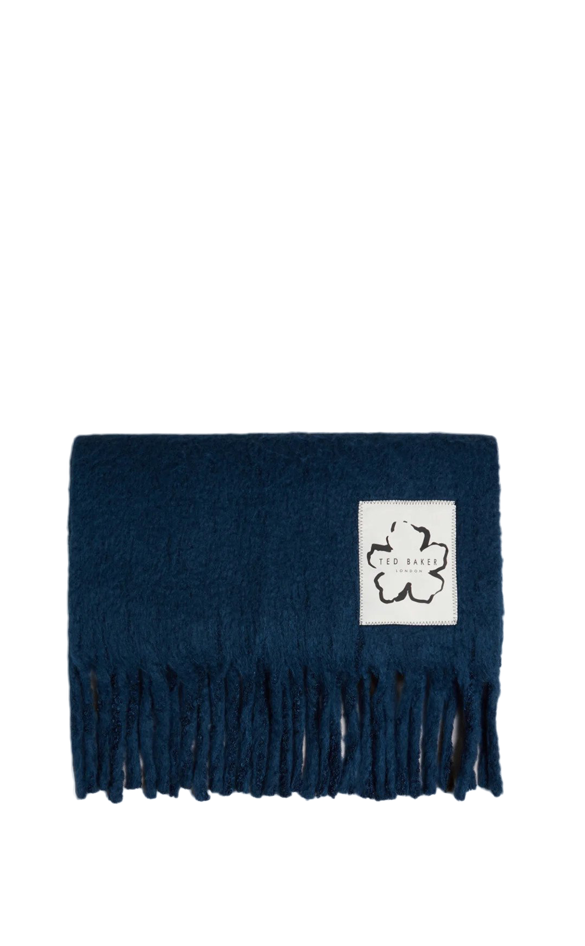 Ted Baker-Ted Baker Atkı Ted Baker-Ted Baker Atkı