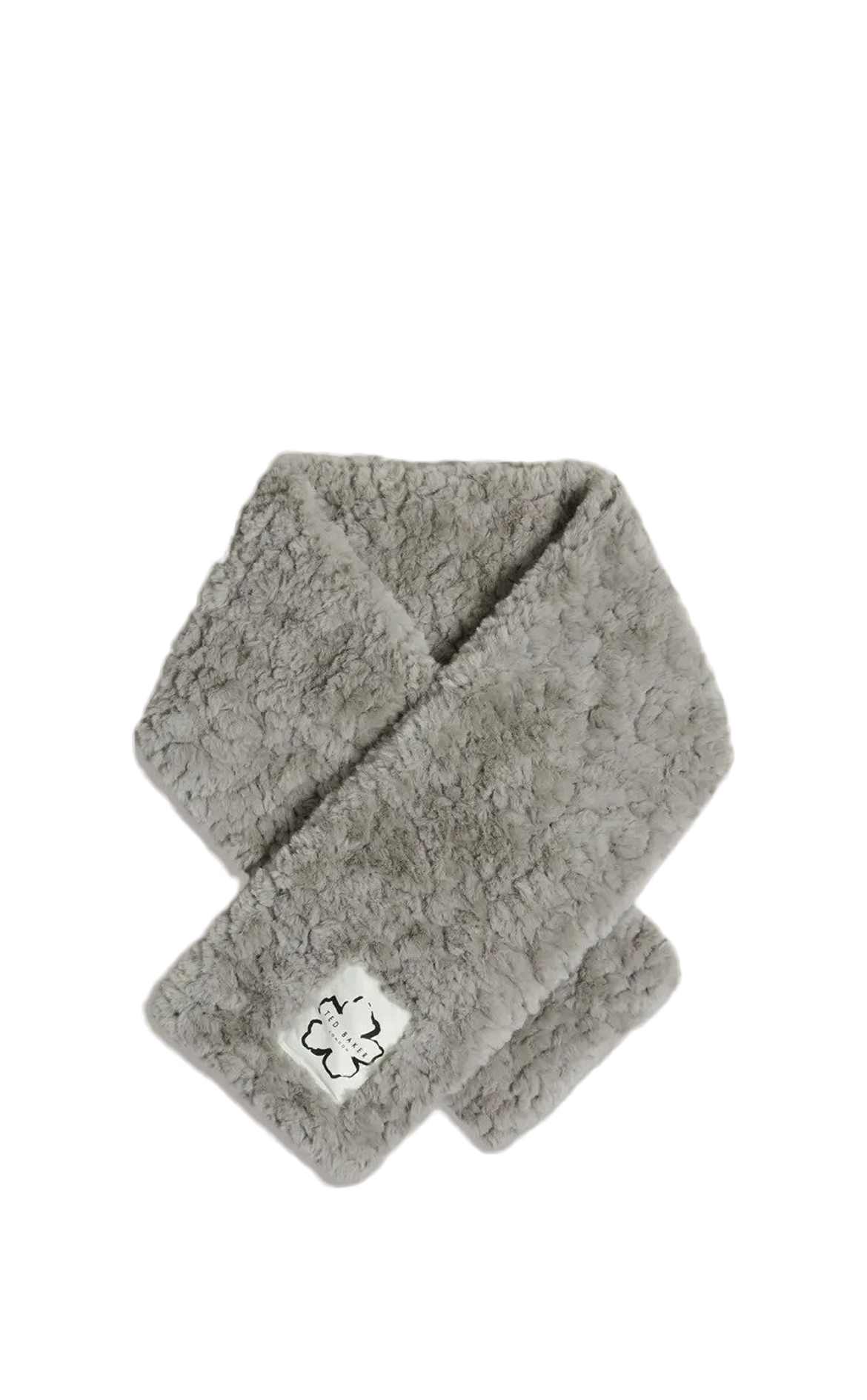 Ted Baker-Ted Baker Atkı Ted Baker-Ted Baker Atkı