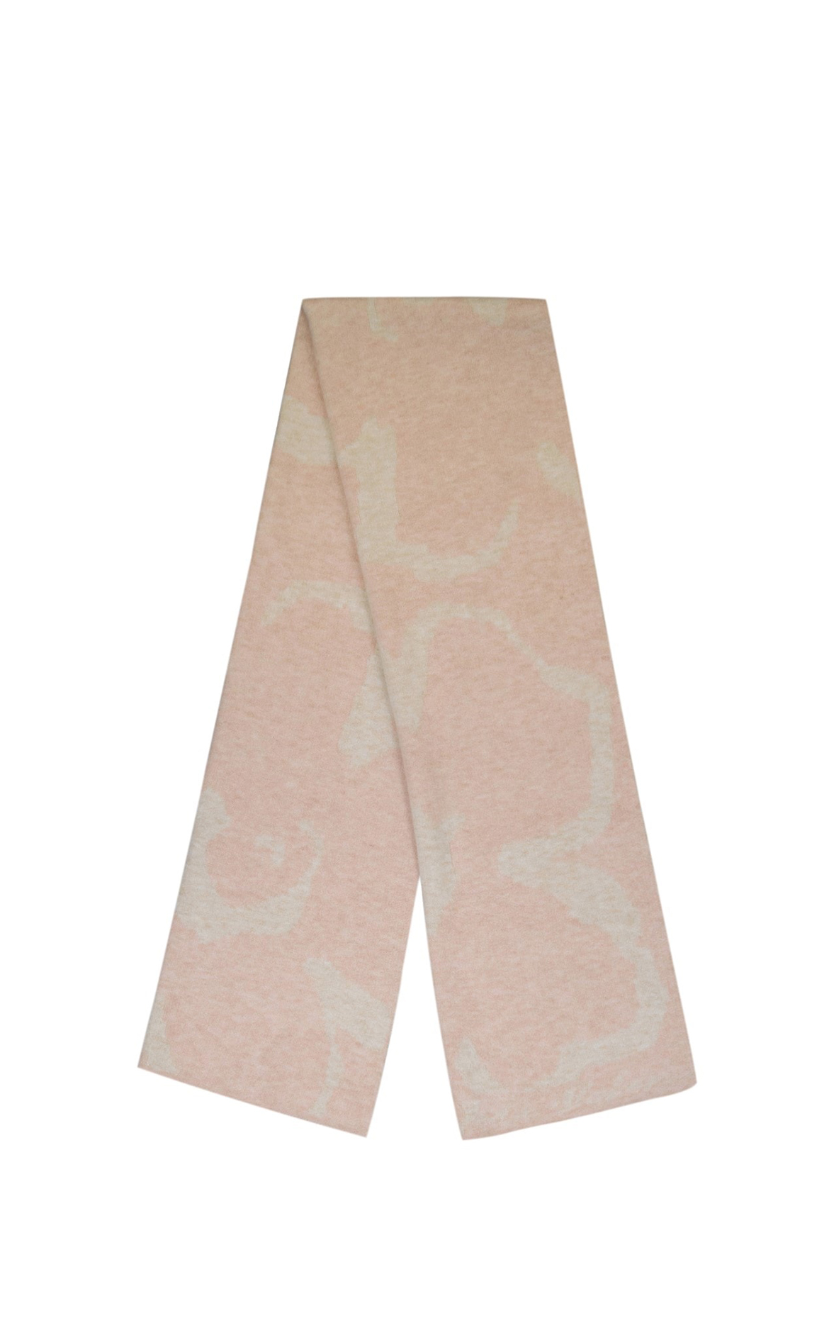 Ted Baker-Ted Baker Atkı Ted Baker-Ted Baker Atkı