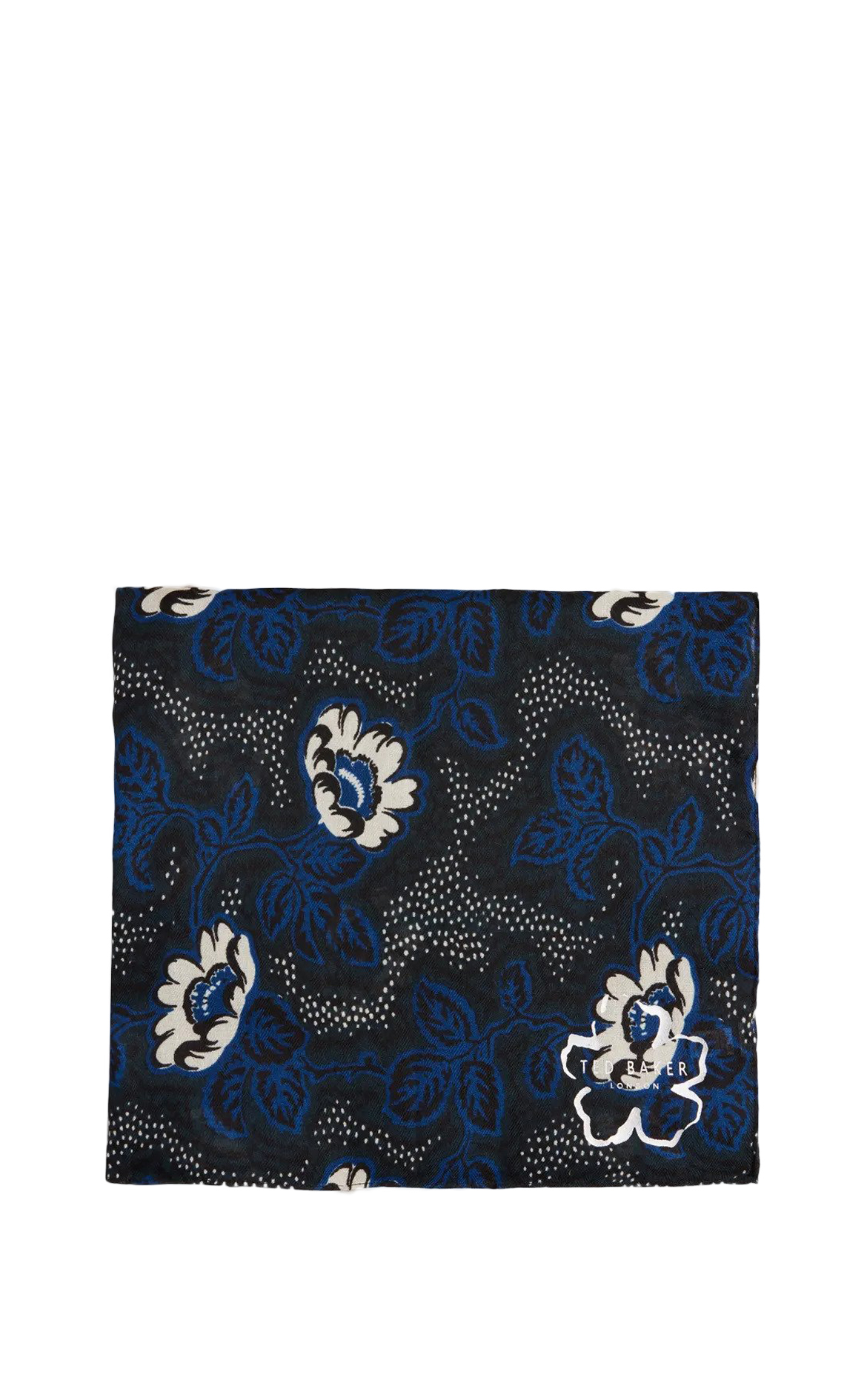 Ted Baker-Ted Baker Fular Ted Baker-Ted Baker Fular