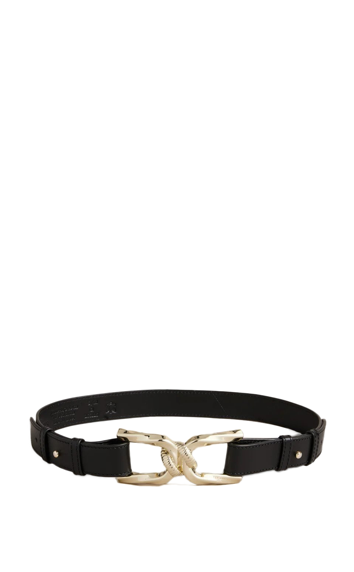 Ted Baker-Ted Baker Kemer Ted Baker-Ted Baker Kemer