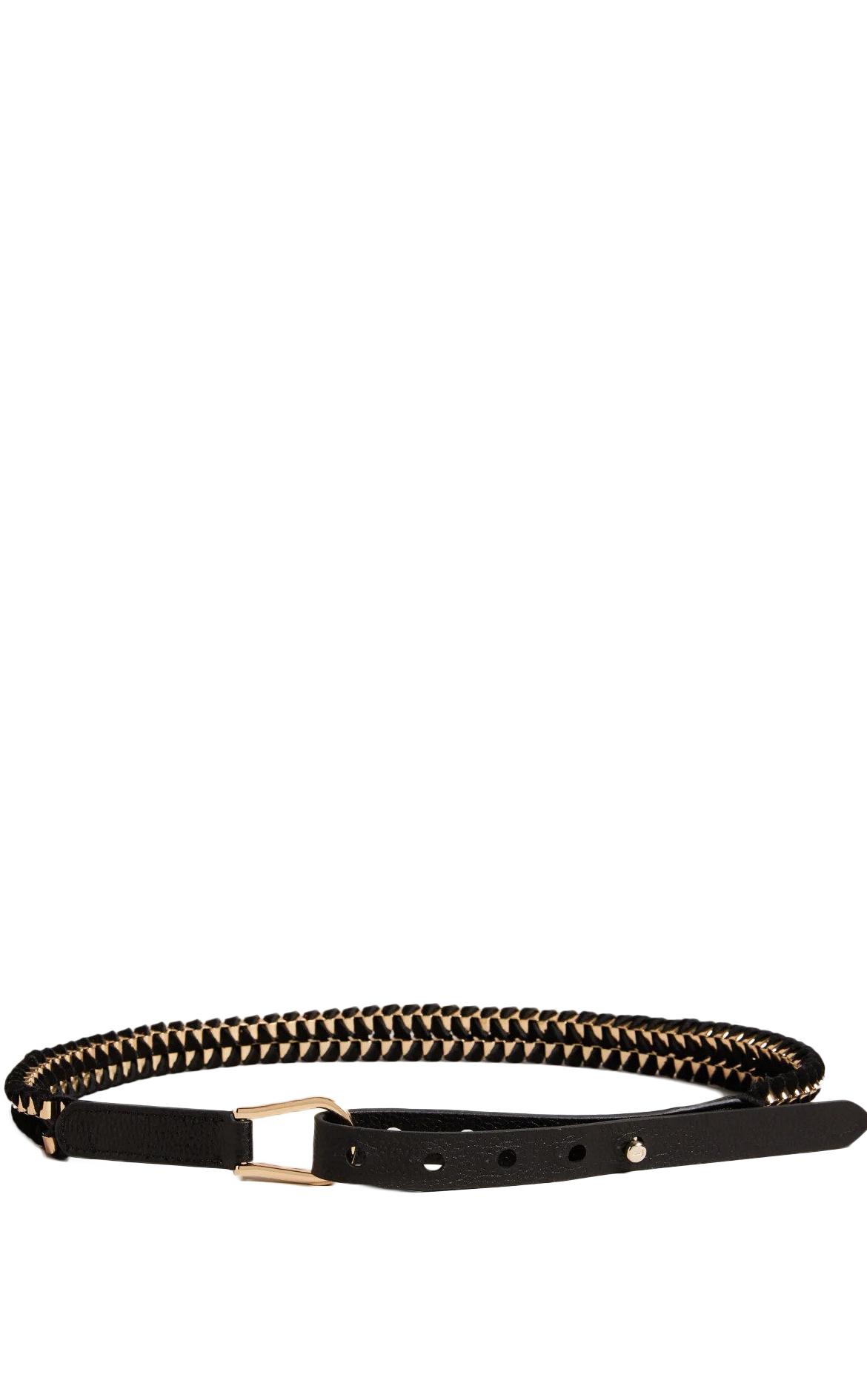Ted Baker-Ted Baker Kemer Ted Baker-Ted Baker Kemer