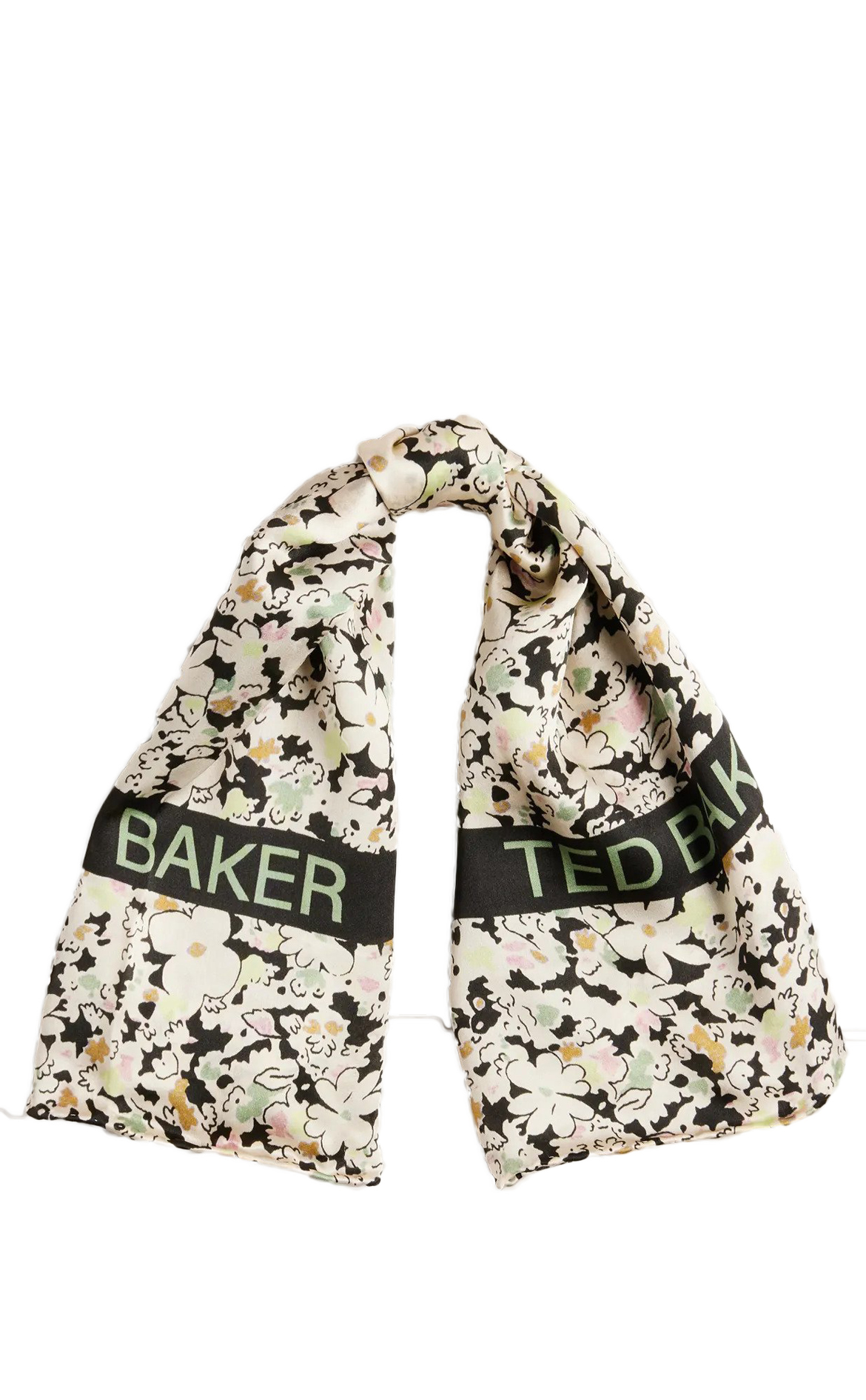 Ted Baker-Ted Baker Fular Ted Baker-Ted Baker Fular