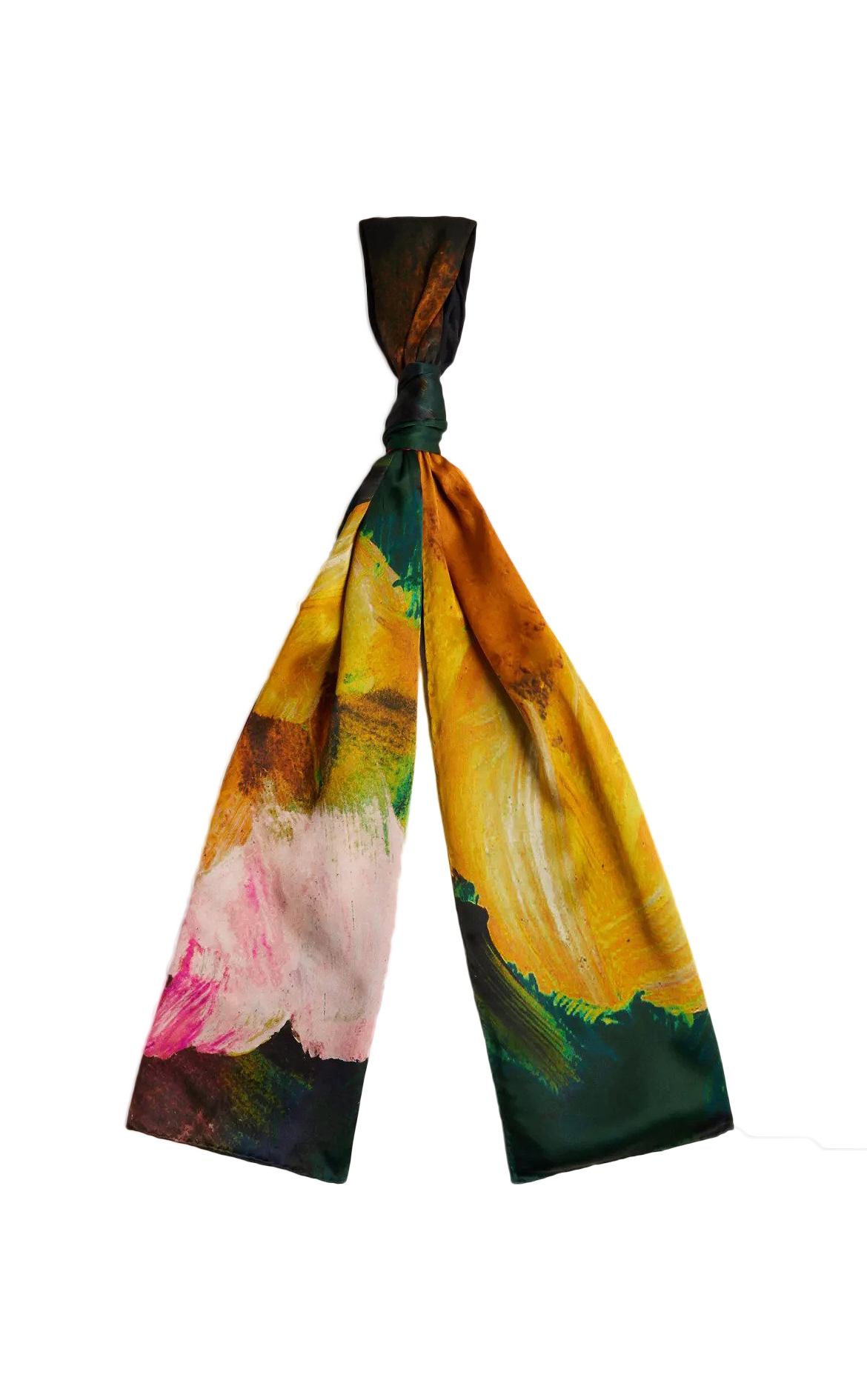 Ted Baker-Ted Baker Fular Ted Baker-Ted Baker Fular