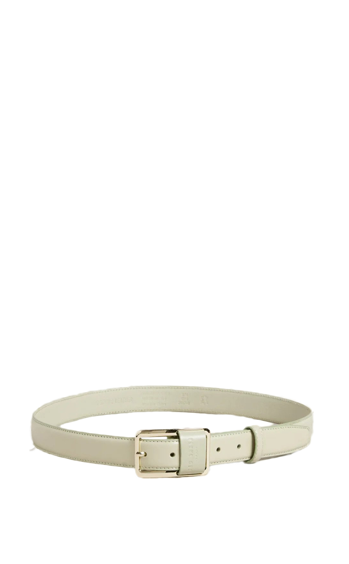 Ted Baker-Ted Baker Kemer Ted Baker-Ted Baker Kemer