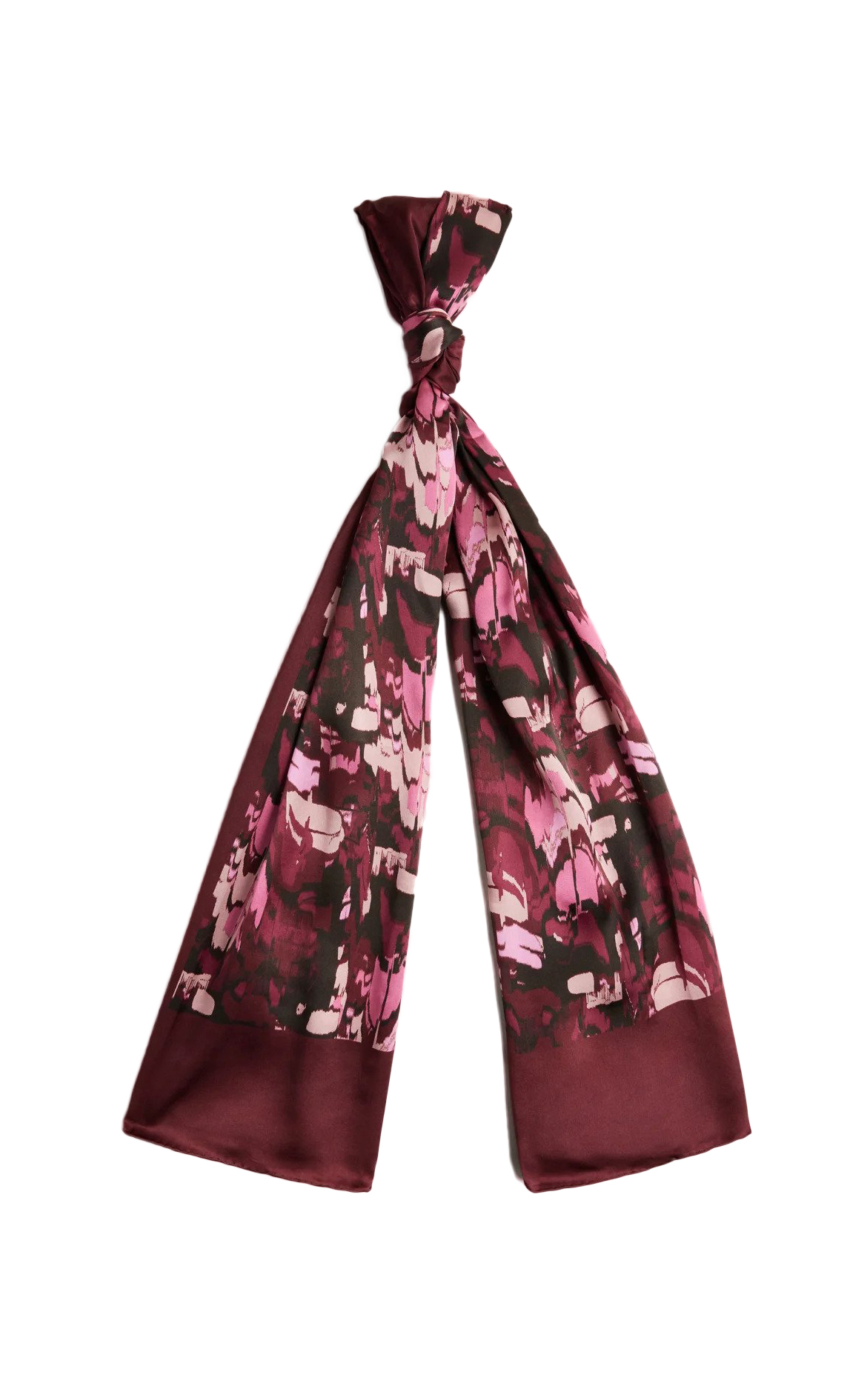 Ted Baker-Ted Baker Fular Ted Baker-Ted Baker Fular